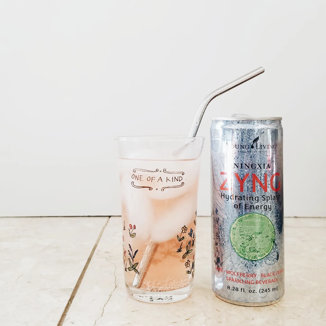 eo | all about NingXia Red — carrie diane | everyday life