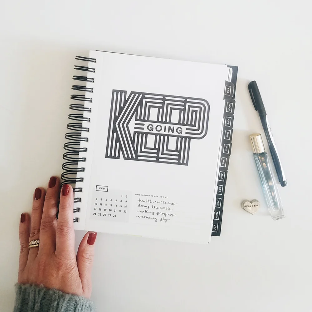 my 10 best monthly planning tips — carrie diane | everyday life