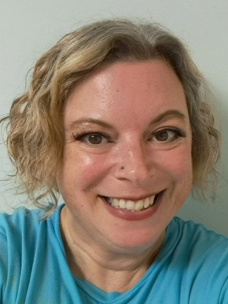 Teachers — Avenue Education