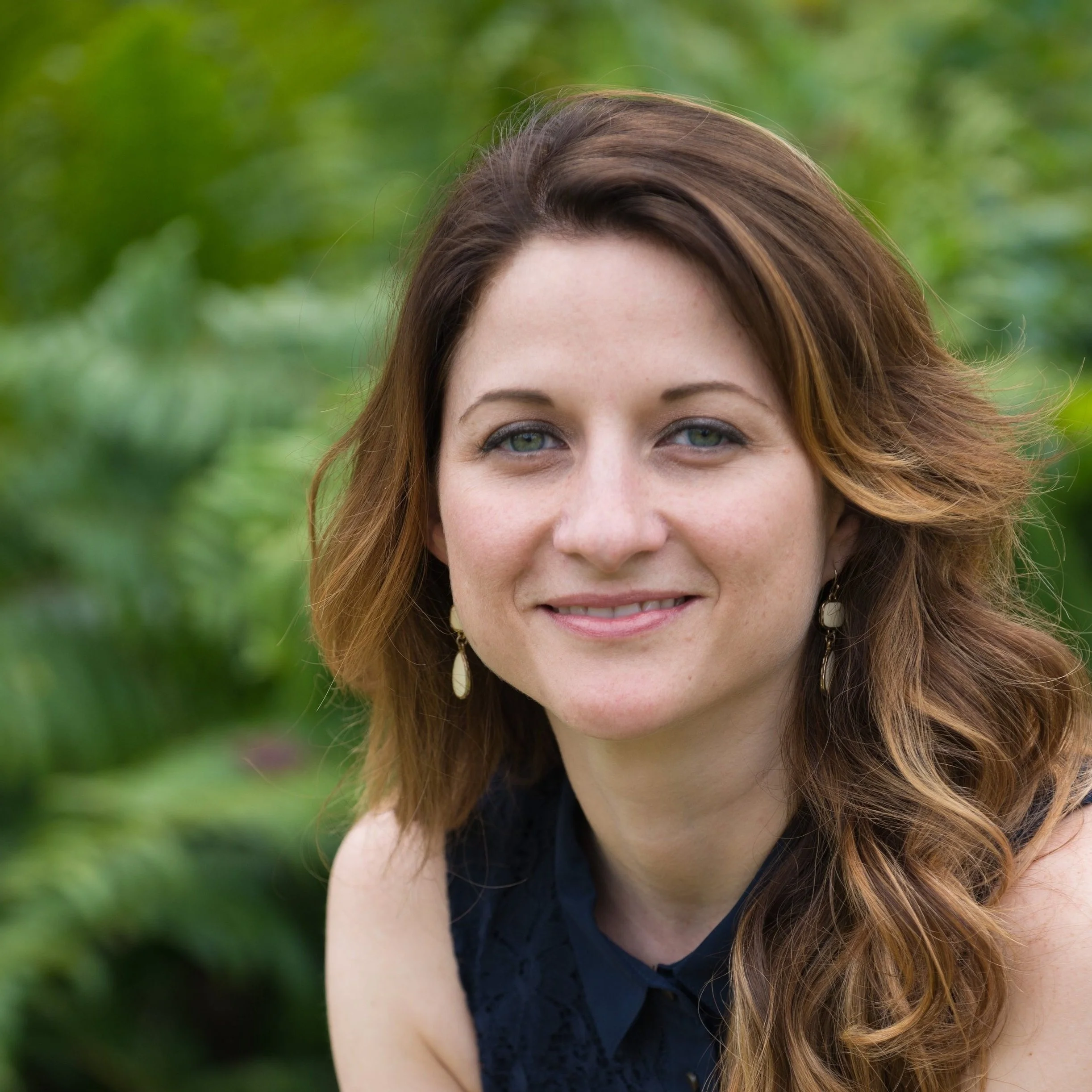 Teachers — Avenue Education