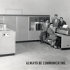 Using data: A lesson from the IBM 305 RAMAC — Caracal | Communications ...