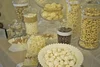 Lolly Buffet Packages — Celebration Set Ups