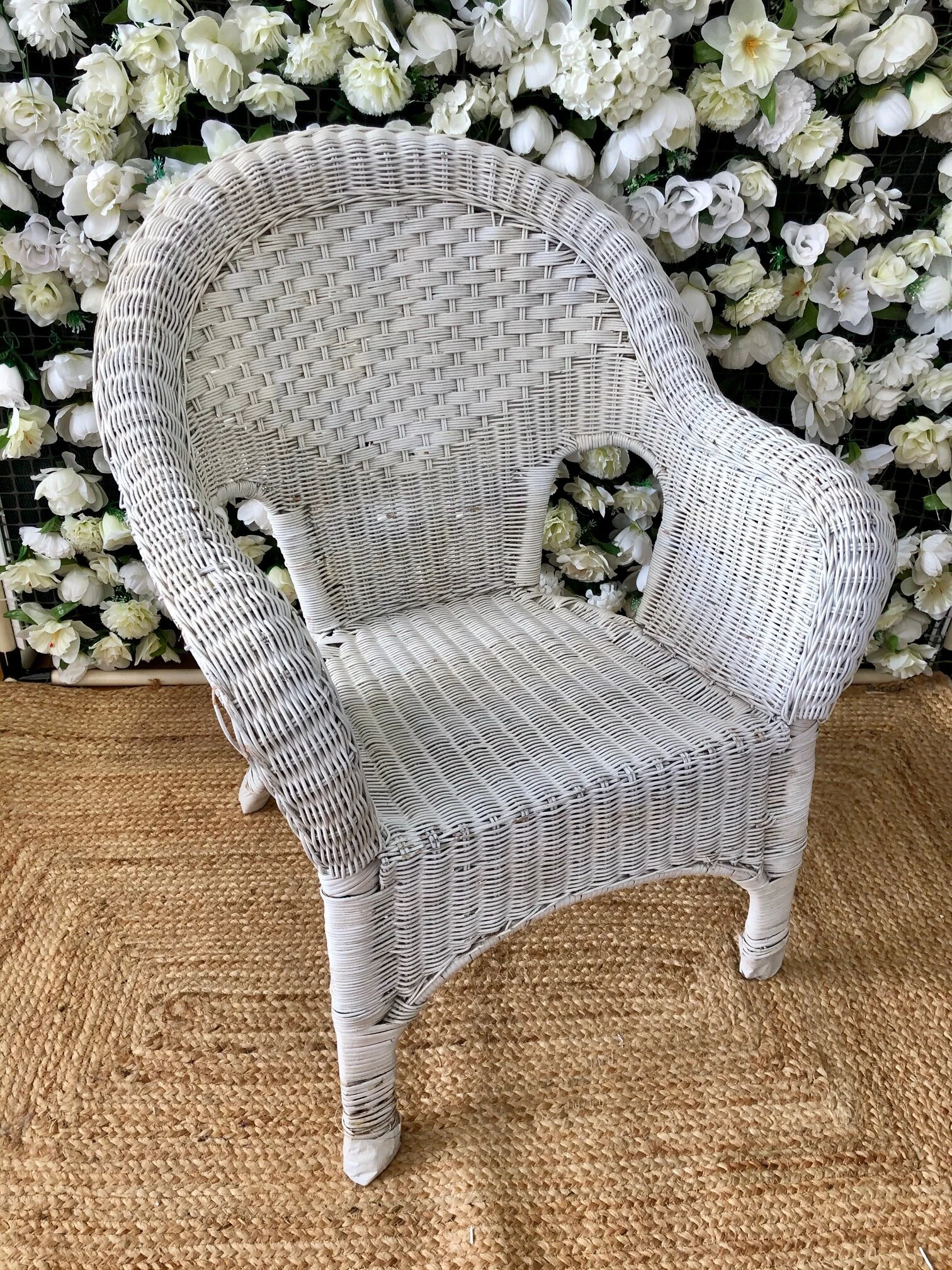 Seating and Furniture Hire — Celebration Set Ups