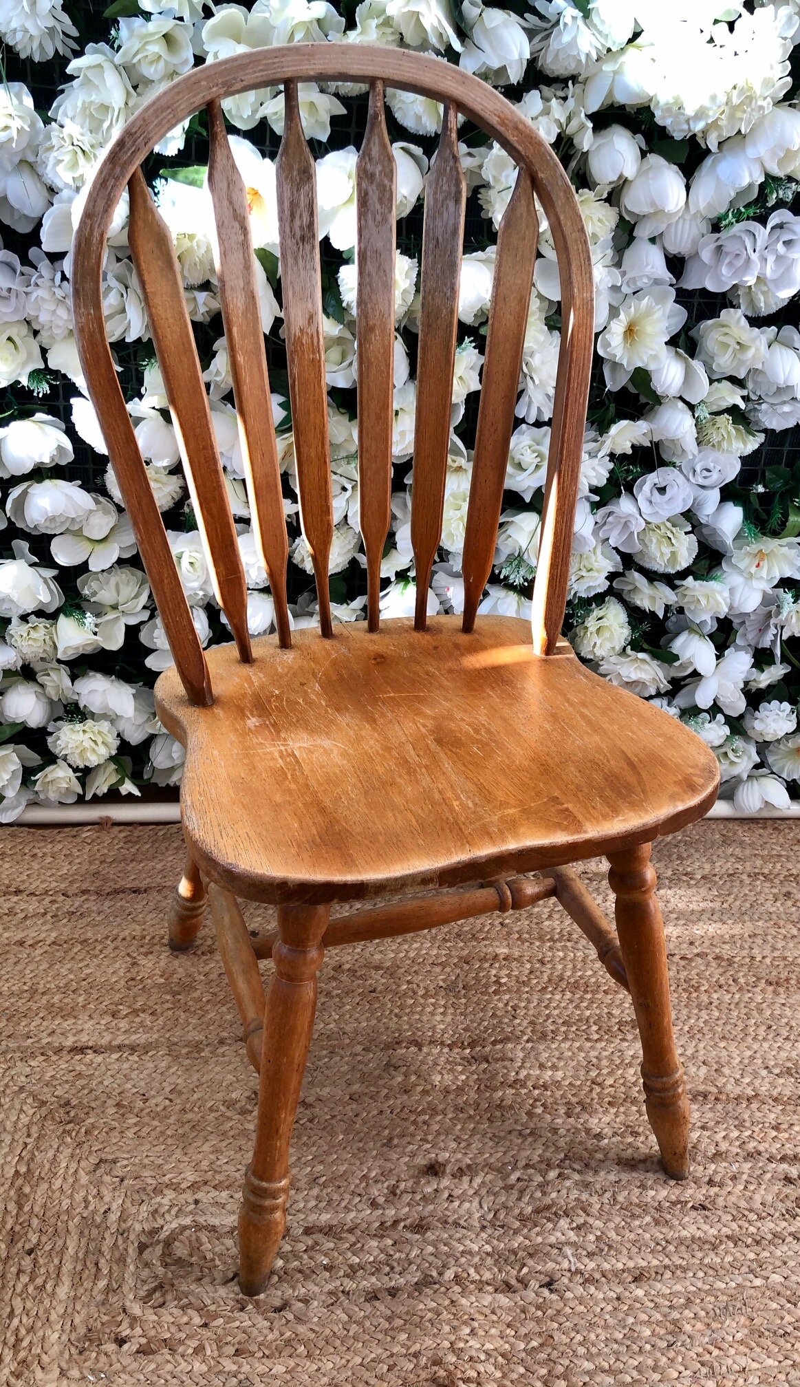 Seating and Furniture Hire — Celebration Set Ups