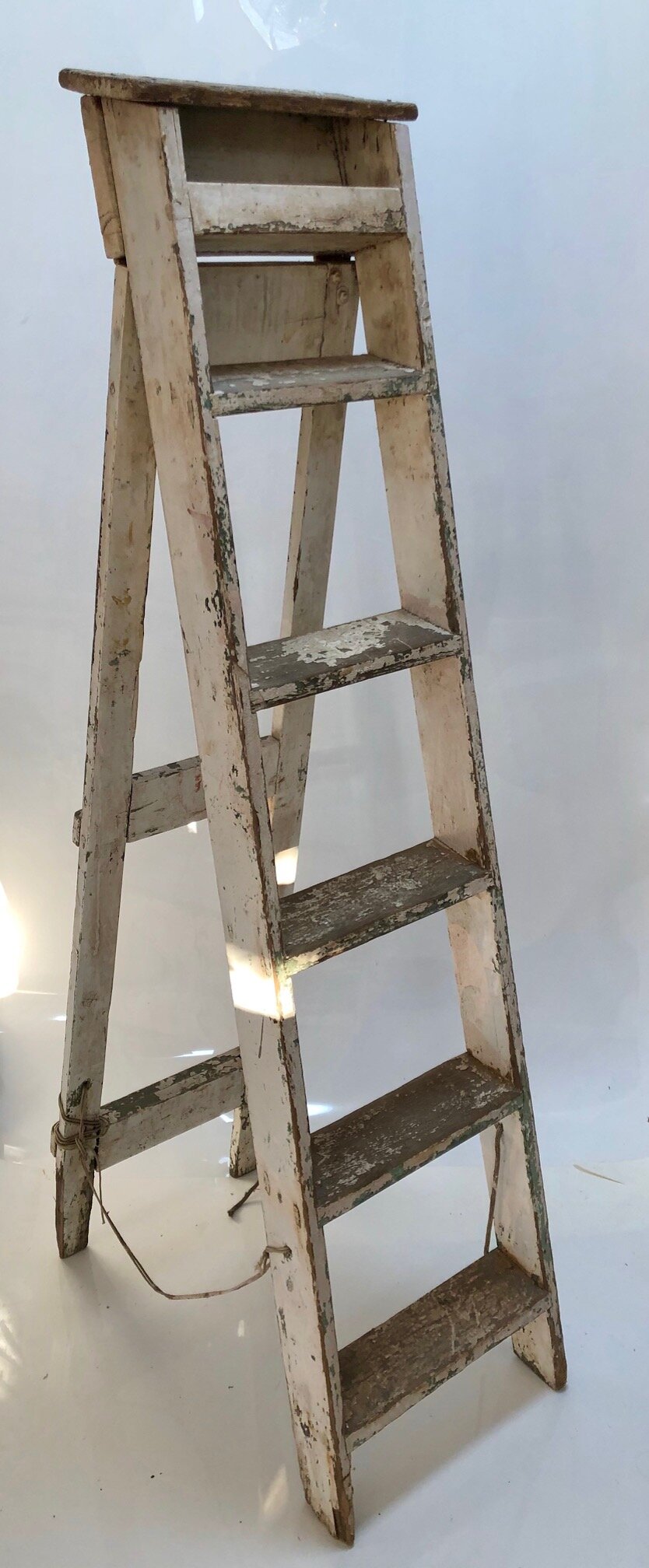 Props — Celebration Set Ups