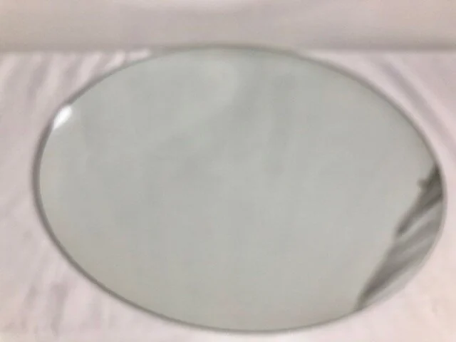 For the table — Celebration Set Ups