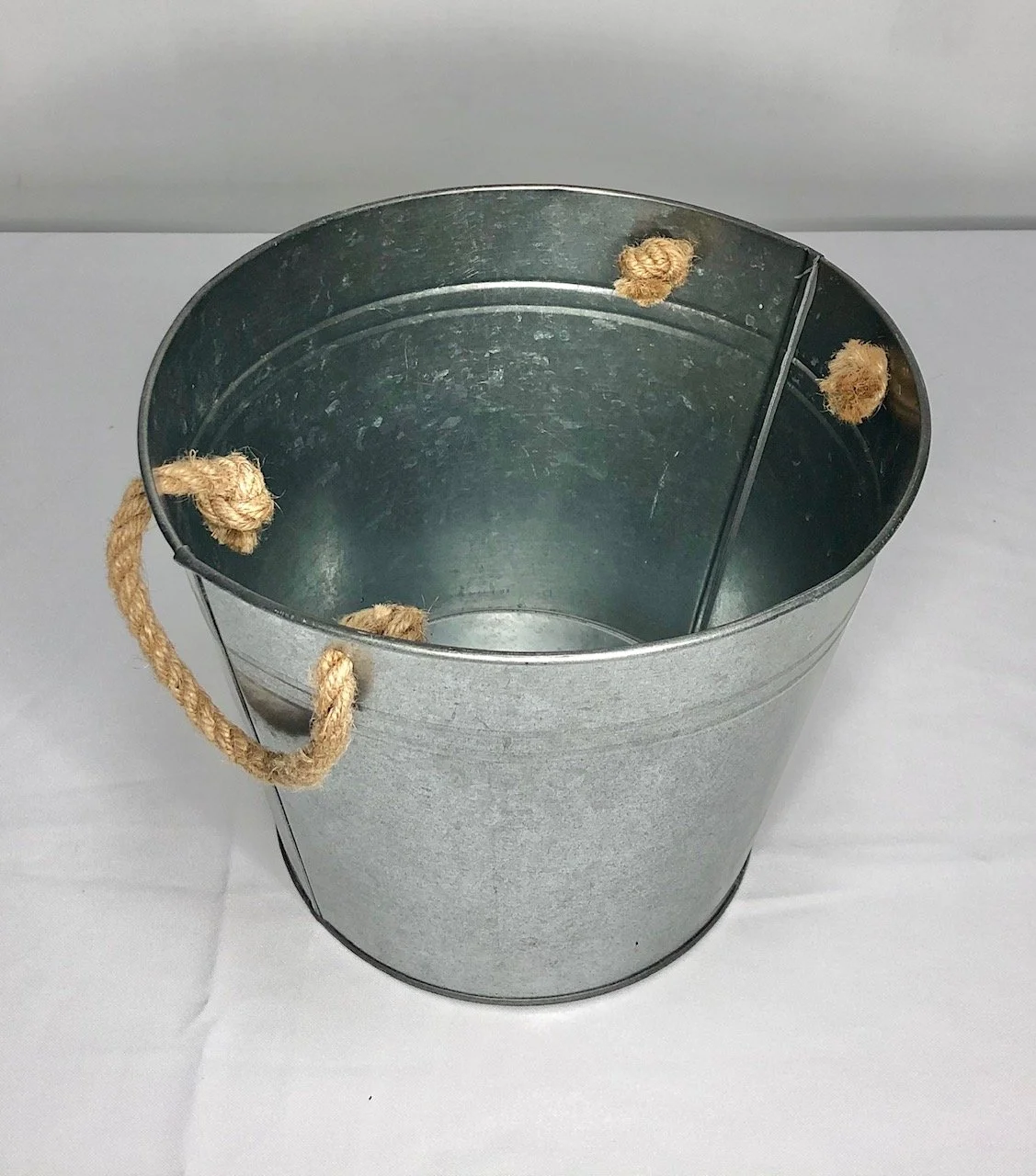 Catering — Celebration Set Ups