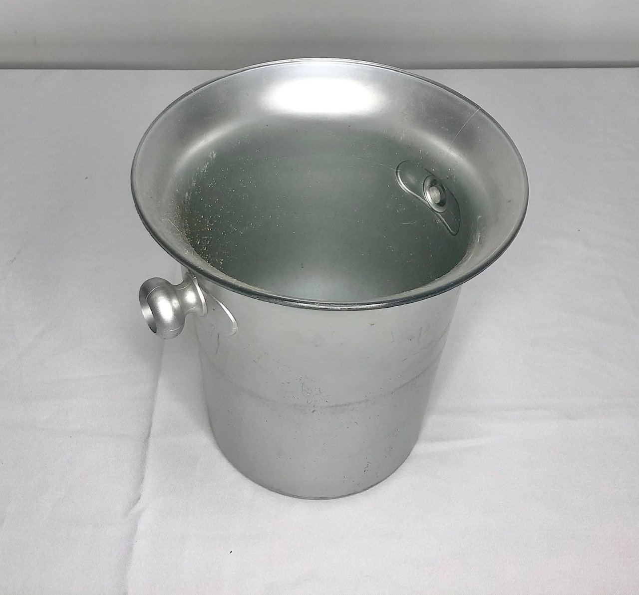 Catering — Celebration Set Ups