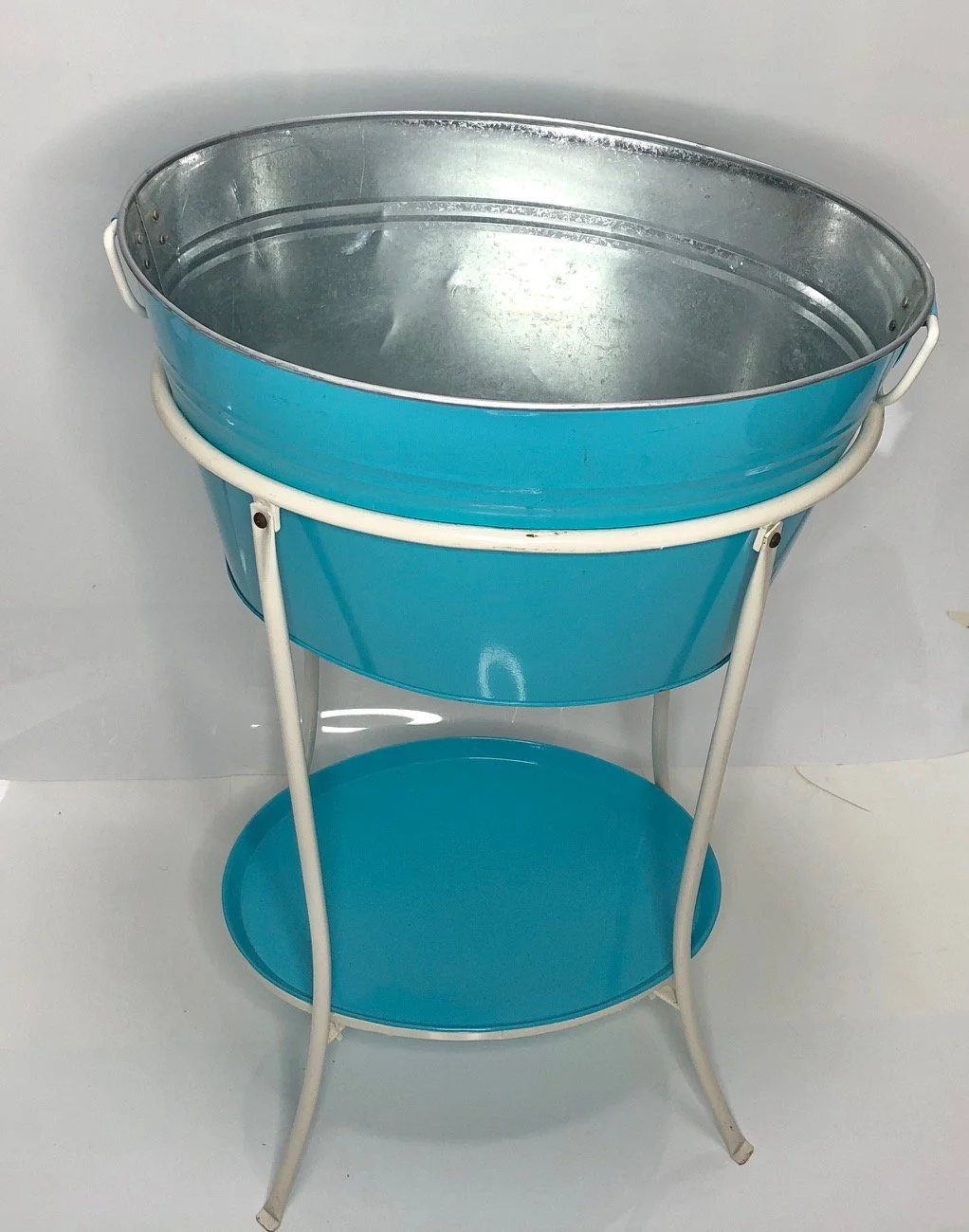 Catering — Celebration Set Ups