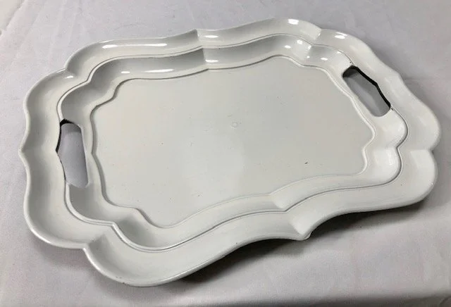 Catering — Celebration Set Ups