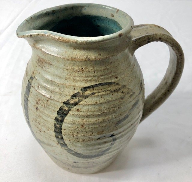 Catering — Celebration Set Ups