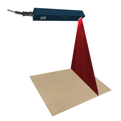 Sistemas de control automático de procesos — Packland