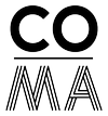CoMa —Design Studio