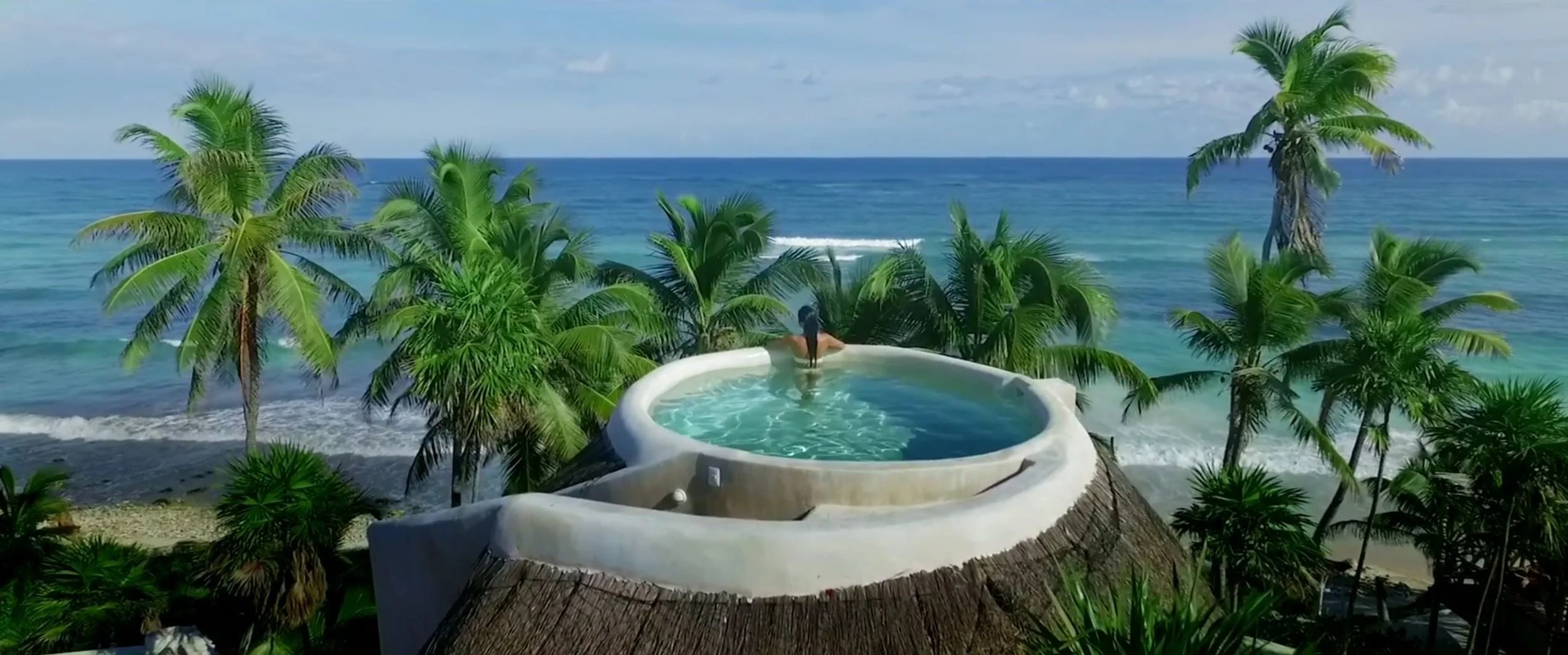 CO-LAB design office