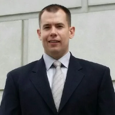 Attorney Profile — Schilling Law