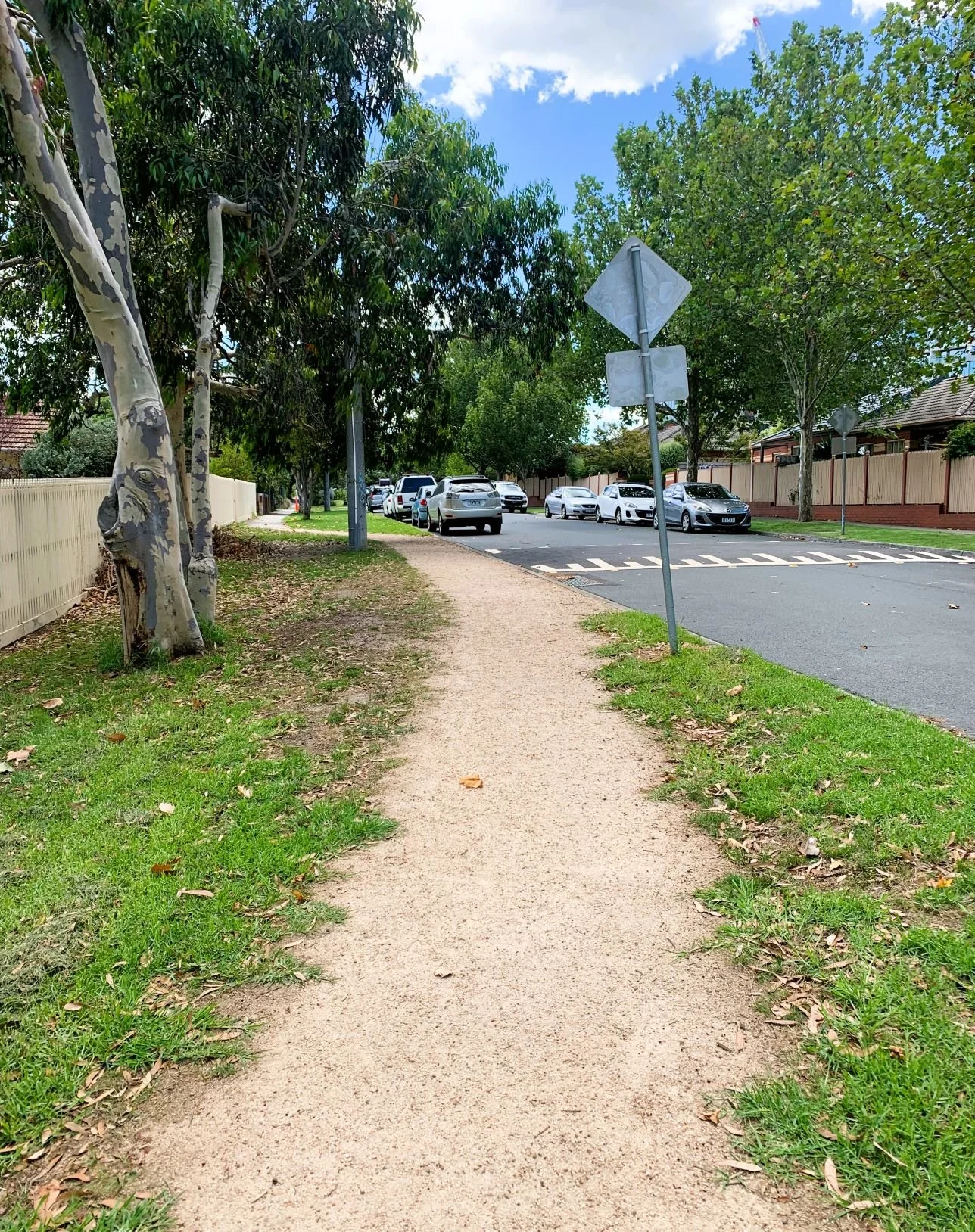 Gallery — Soilbond