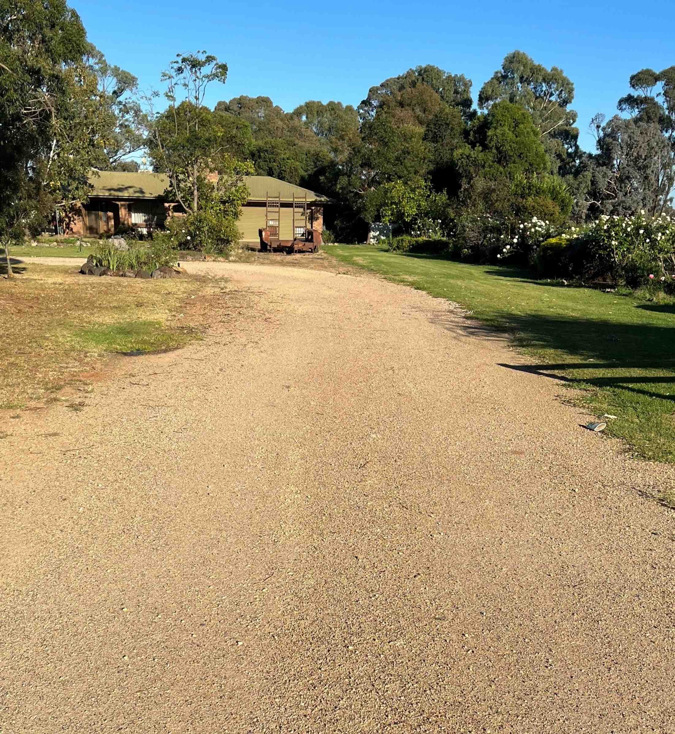 Gallery — Soilbond