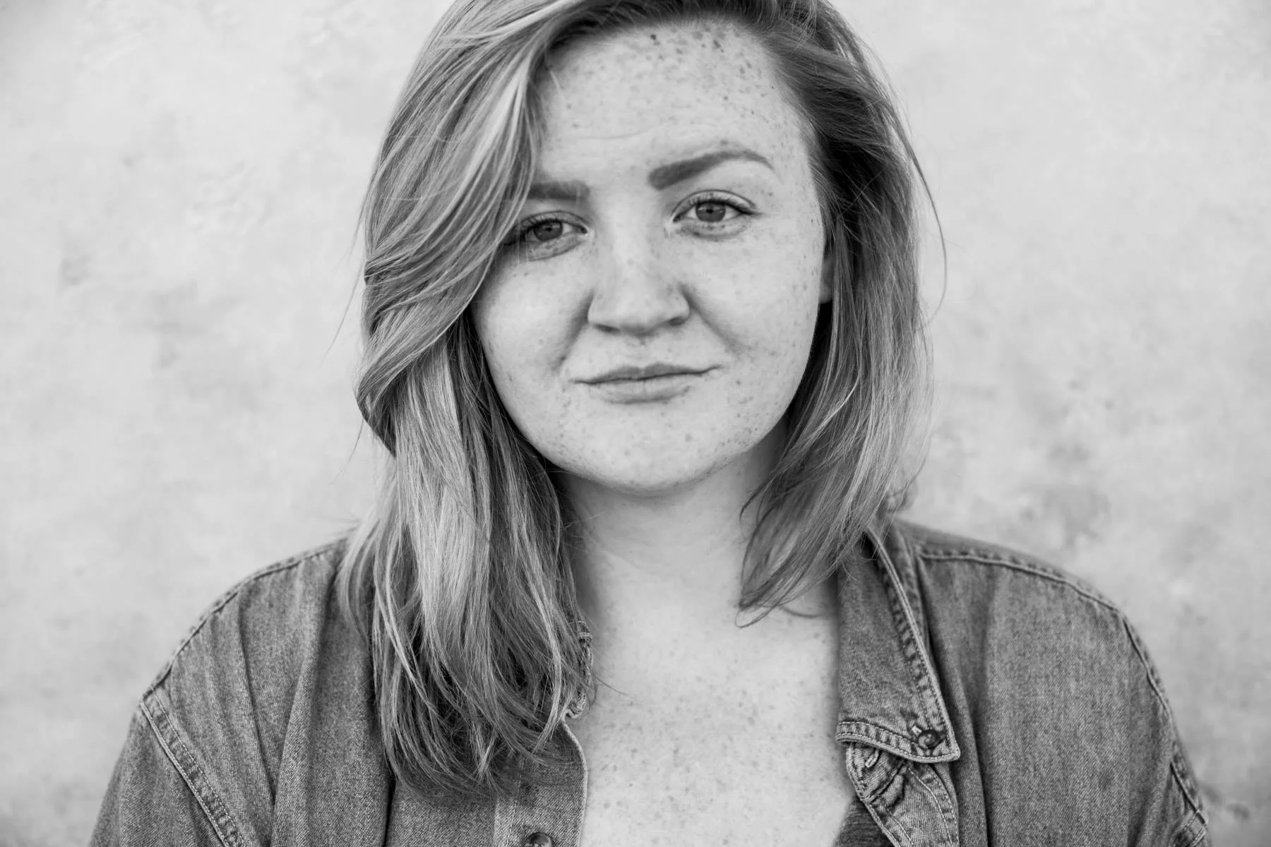 About/Contact — Jessica Gallagher Imagery