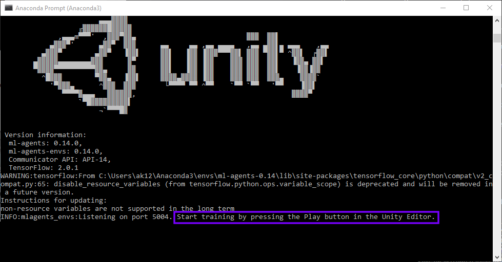 Tutorial Images — Immersive Limit