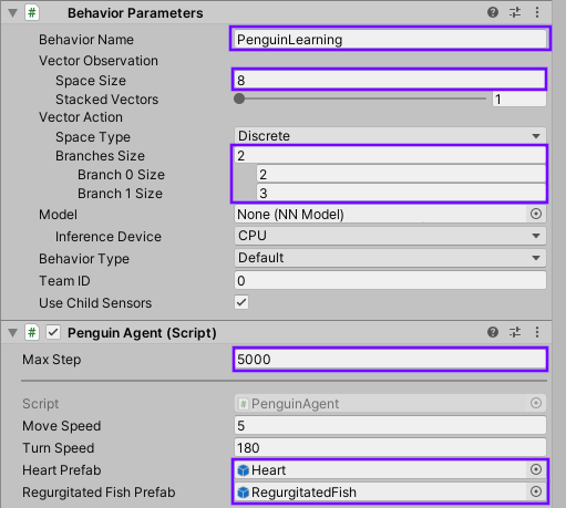 Tutorial Images — Immersive Limit