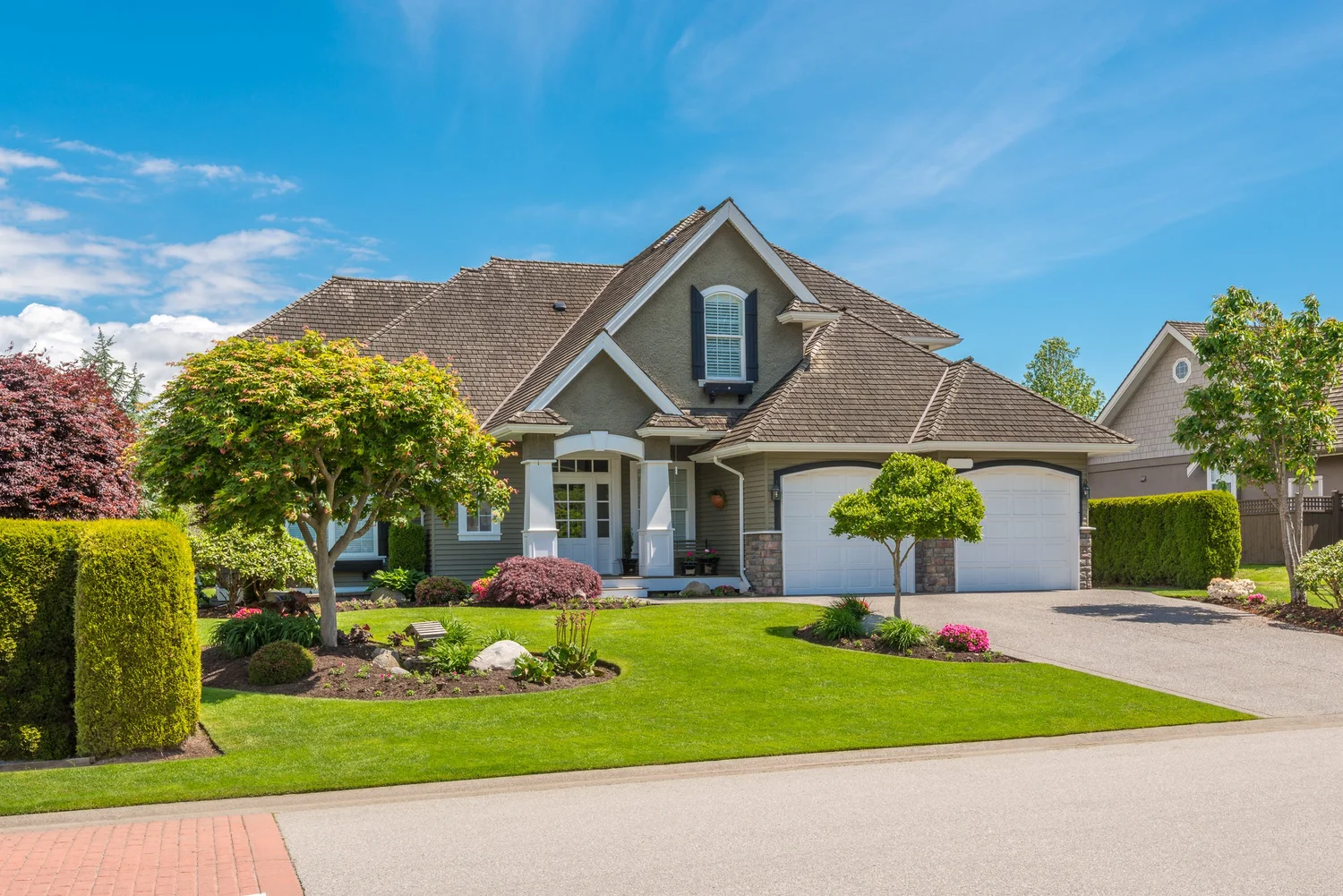 Home Pride Landscape - Landscaping 60172