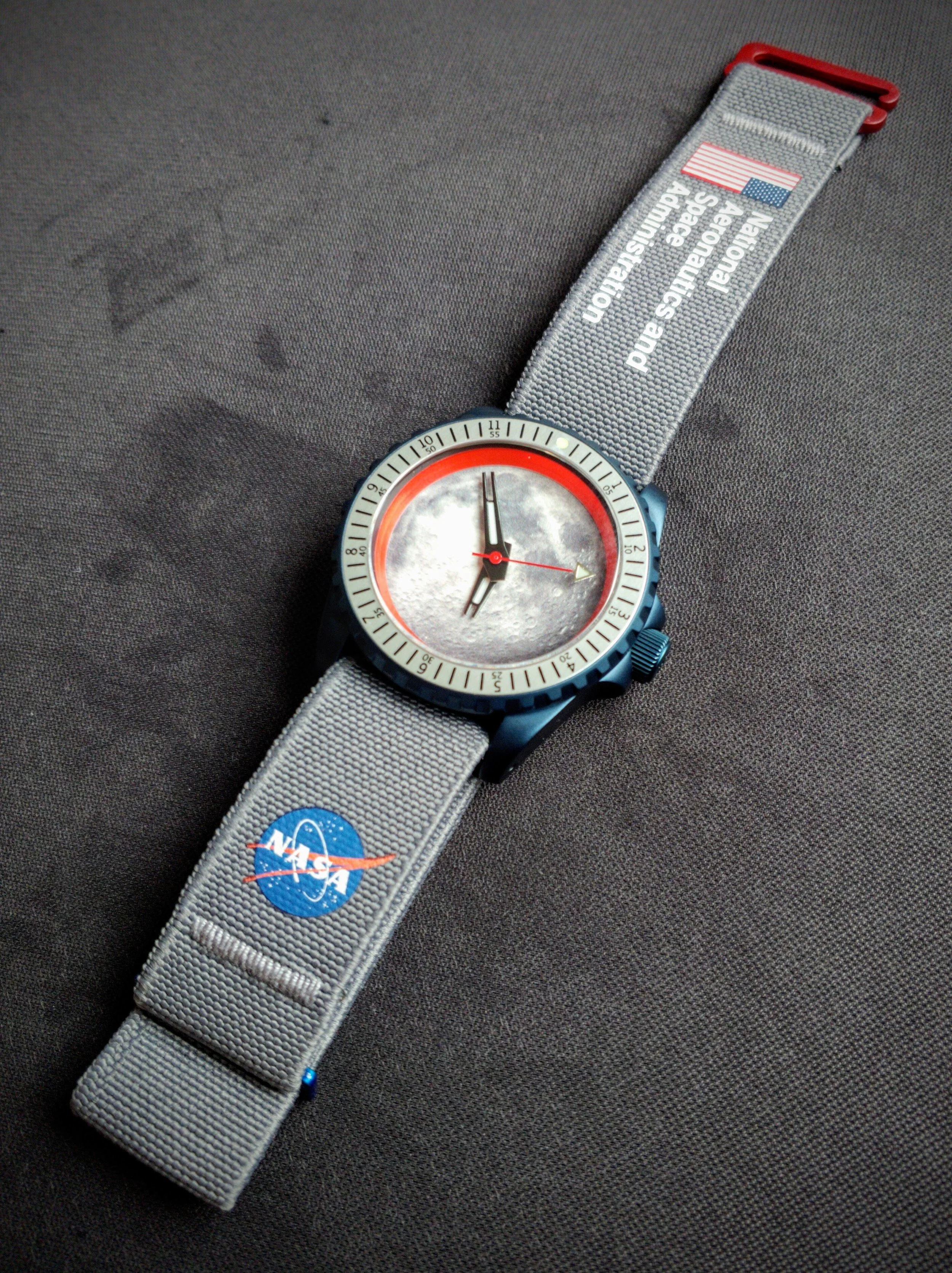 Customer Gallery 2 — Nick Mankey Designs