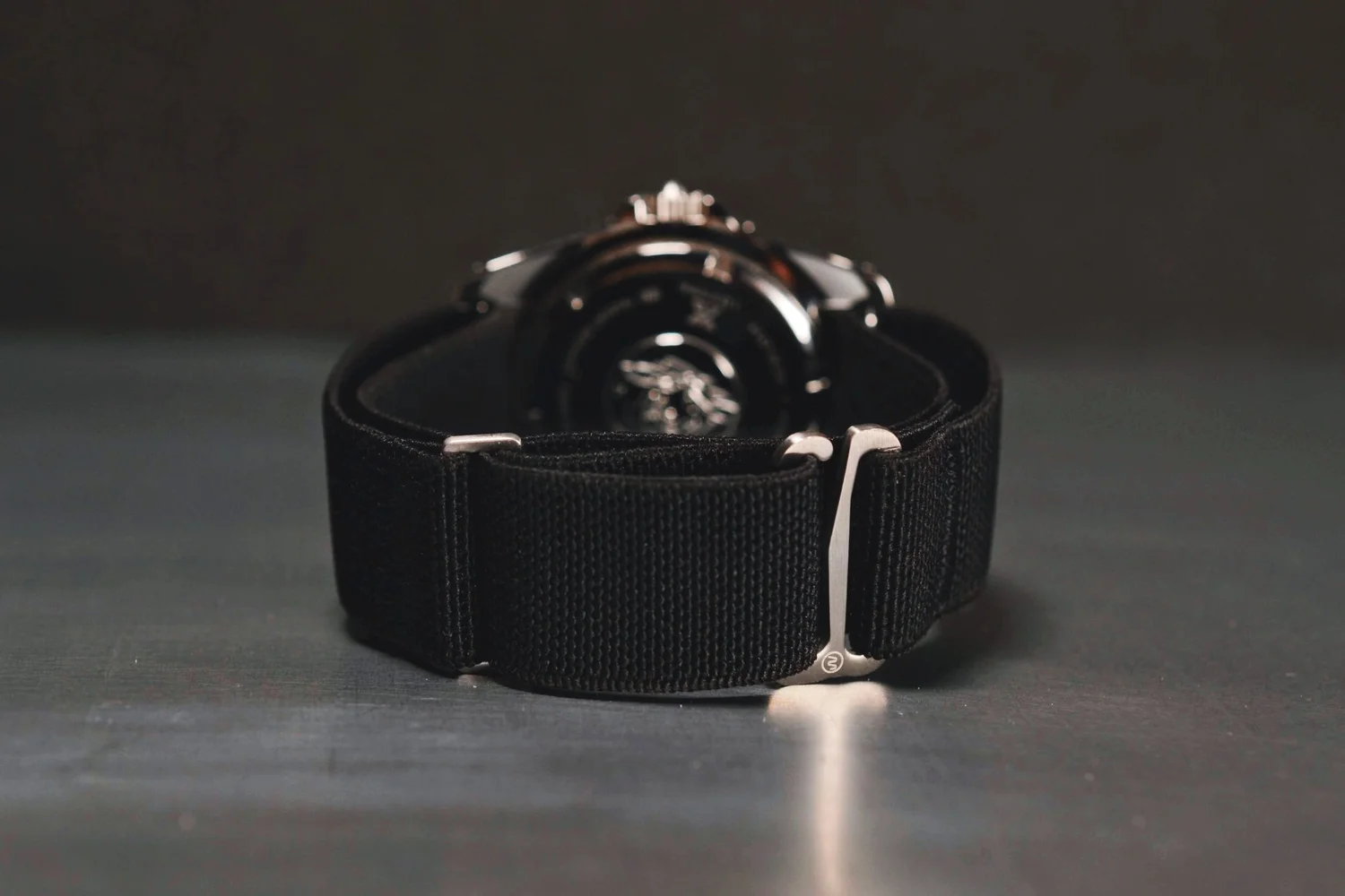 Pro Hook Straps — Nick Mankey Designs