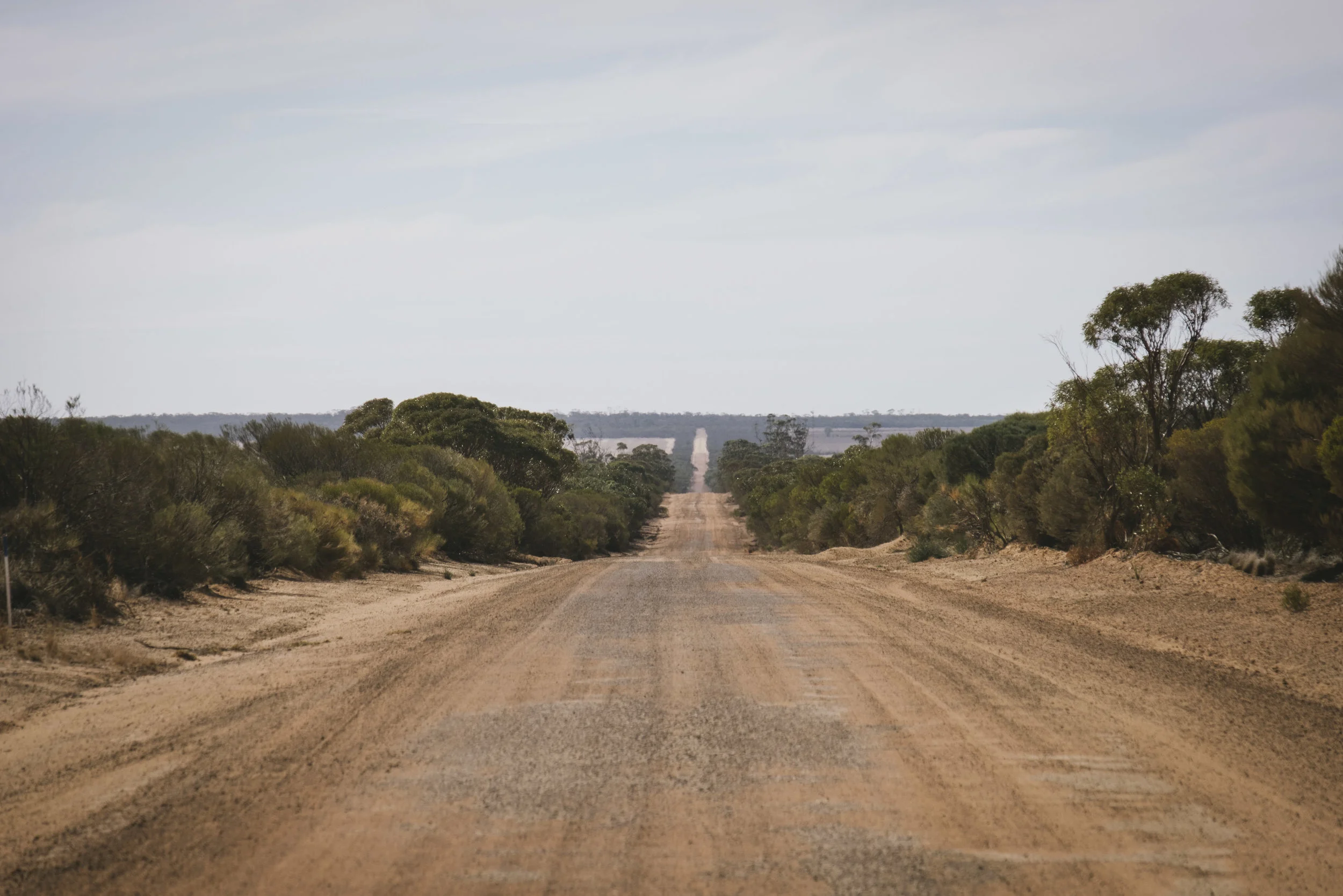 The Wheatbelt Way | A Road Trip | May 2018 {Avon Valley & Wheatbelt ...