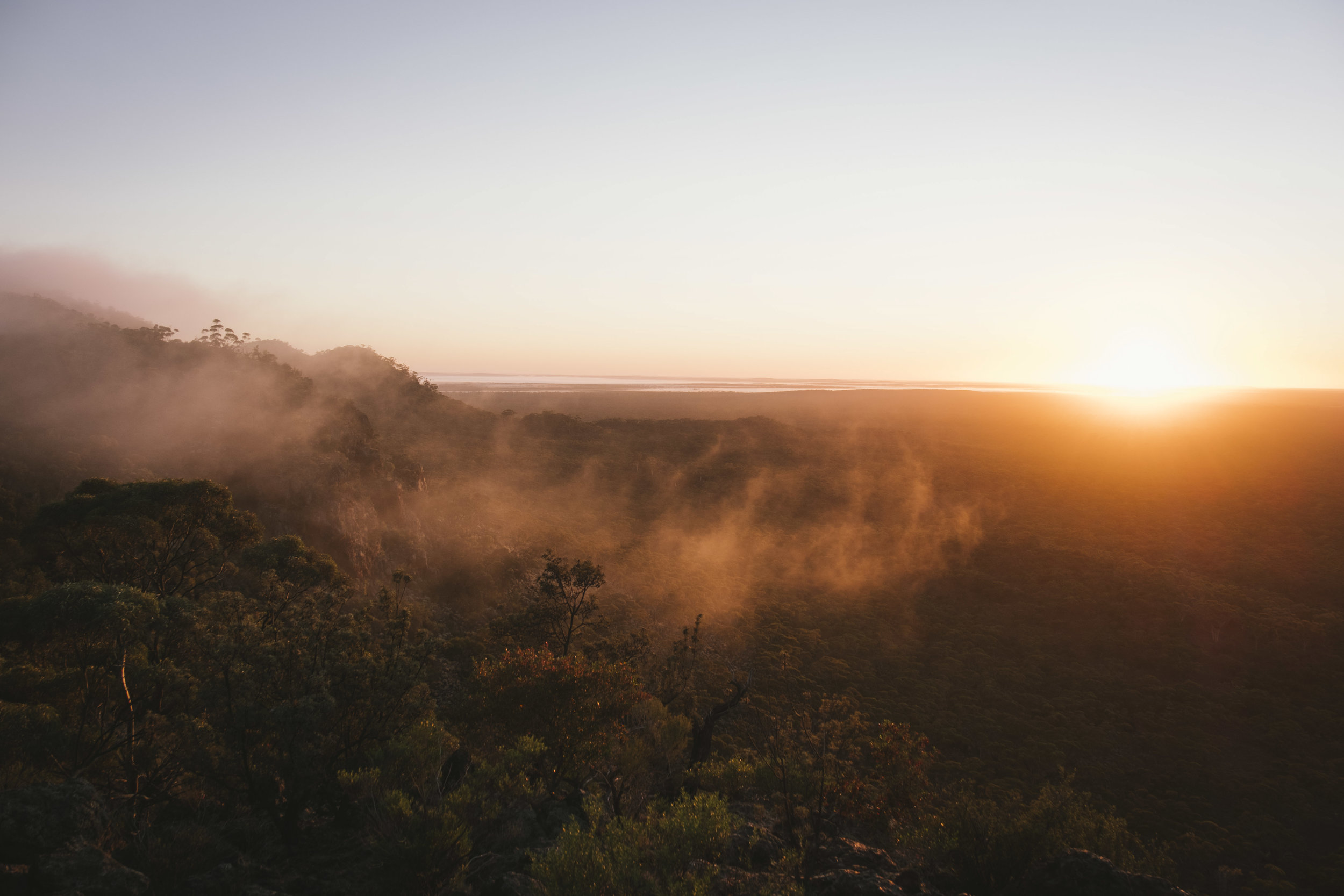 Koolyanobbing — Journal — Angie Roe Photography | Professional ...