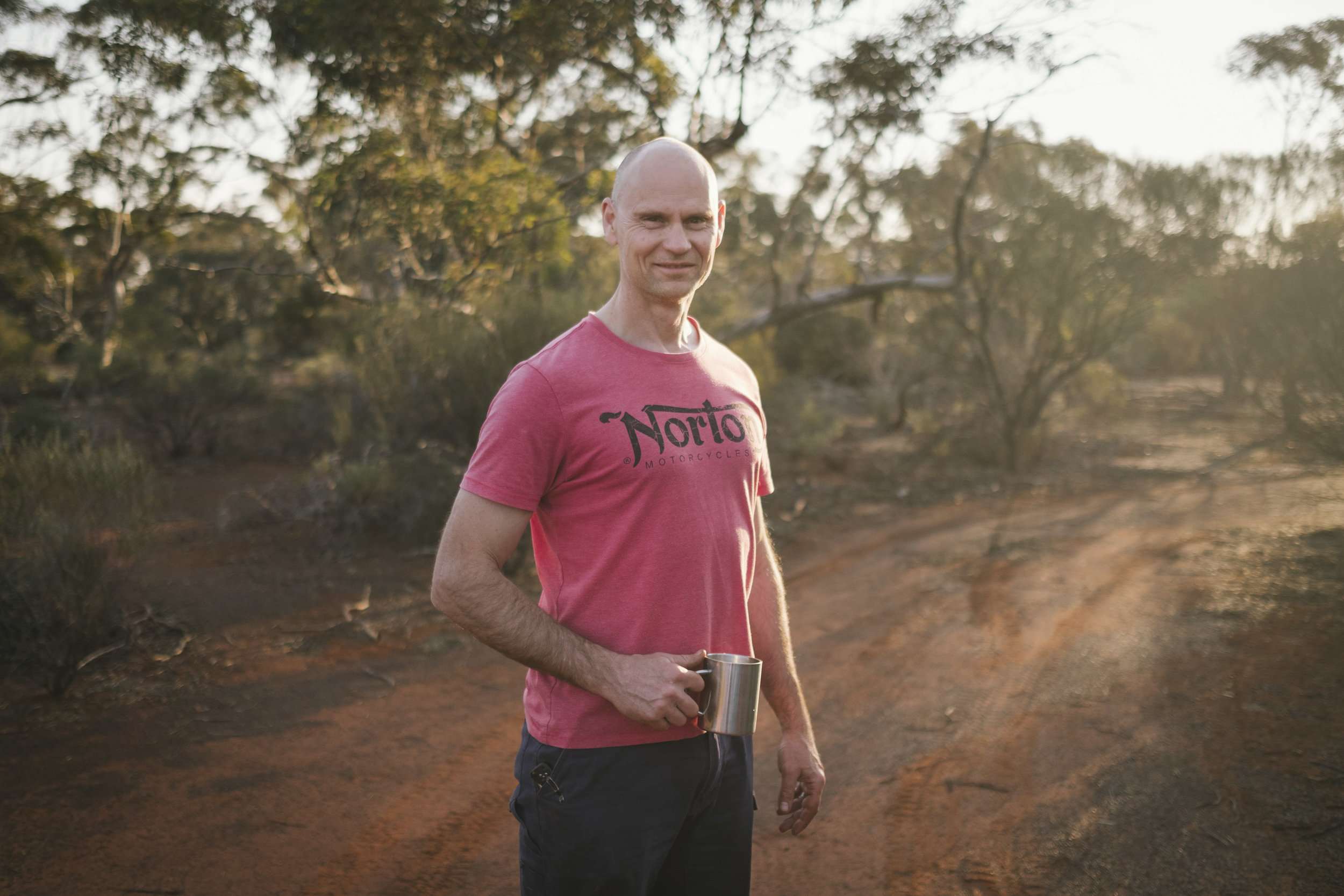 Helena & Aurora Range | Koolyanobbing WA | September 2018 {Avon Valley ...