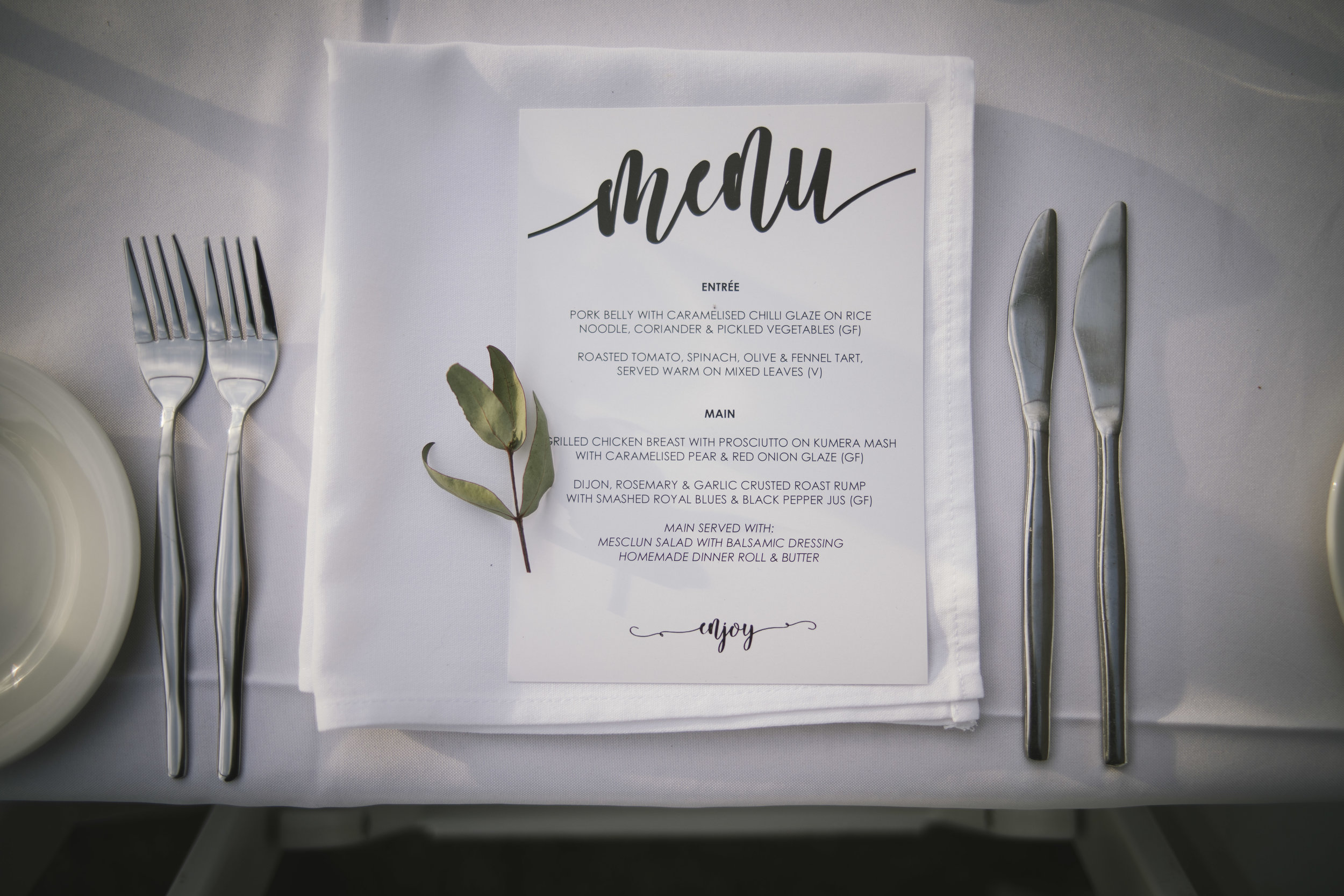 Meckering Earthquake Gala Dinner | Meckering WA | 13 October 2018 ...