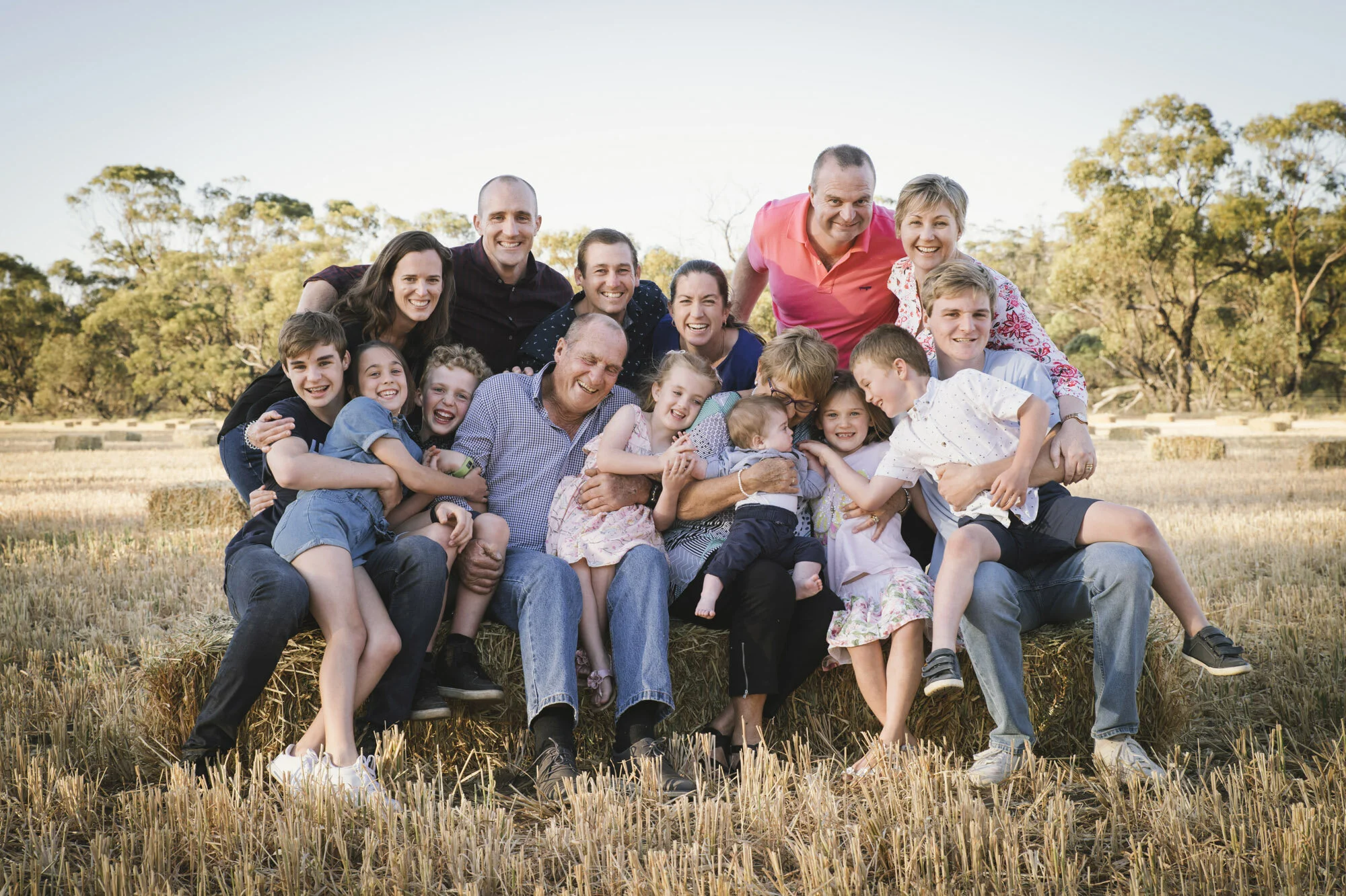 19 From '19 | A Snapshot of 2019 {Avon Valley, Wheatbelt & Perth ...