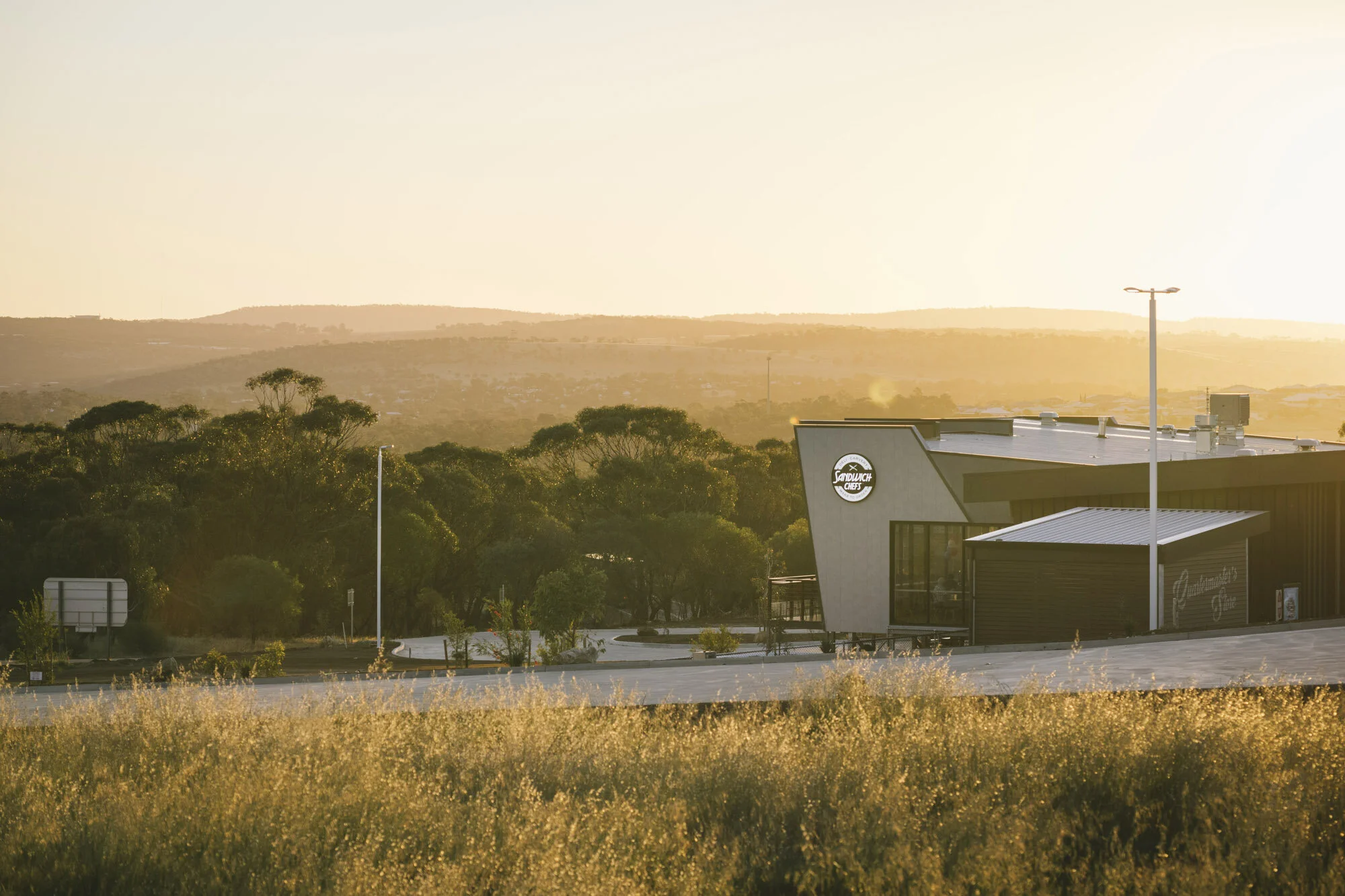 19 From '19 | A Snapshot of 2019 {Avon Valley, Wheatbelt & Perth ...