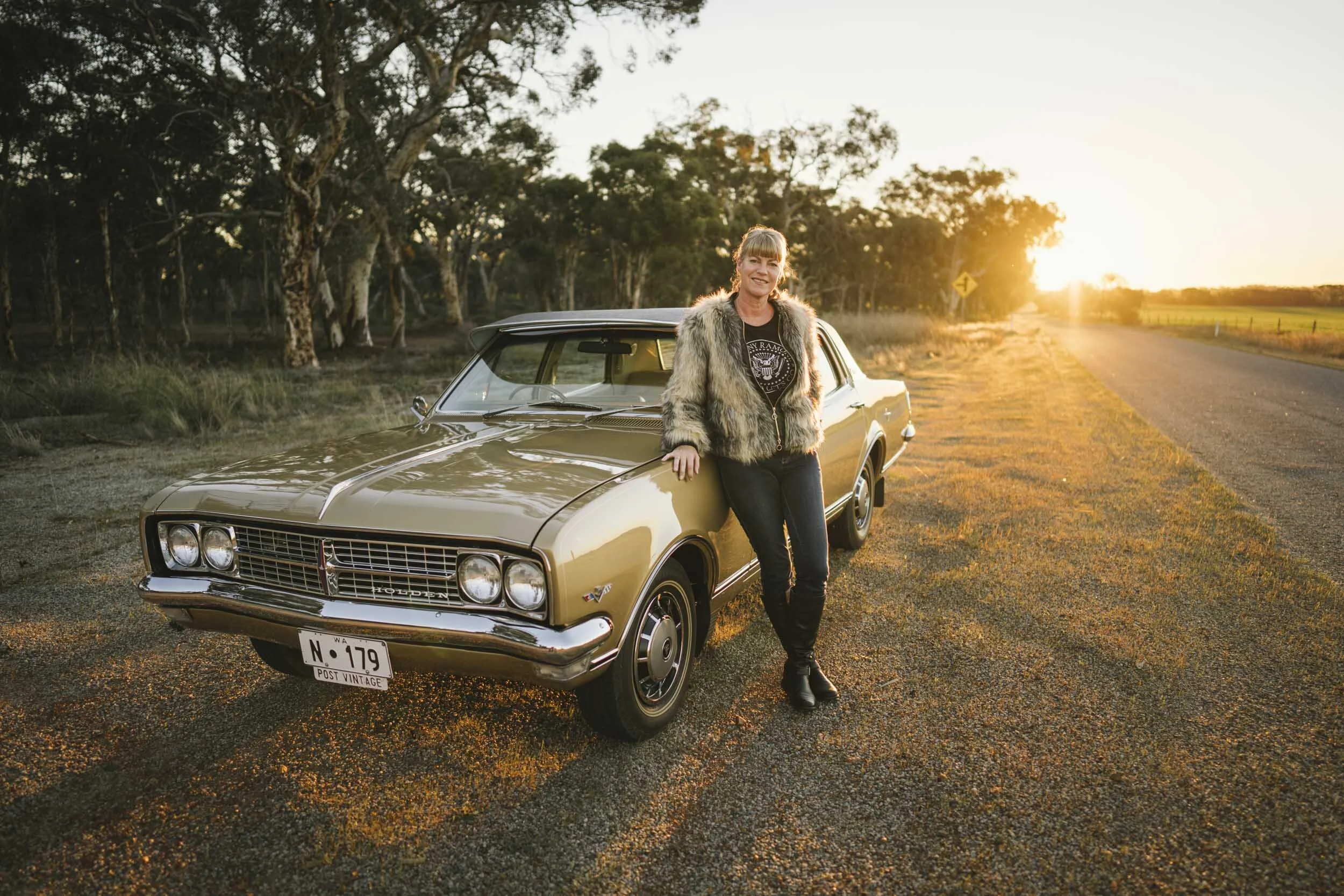 Angie Roe Photography | Professional Photographer, Perth, Avon Valley ...