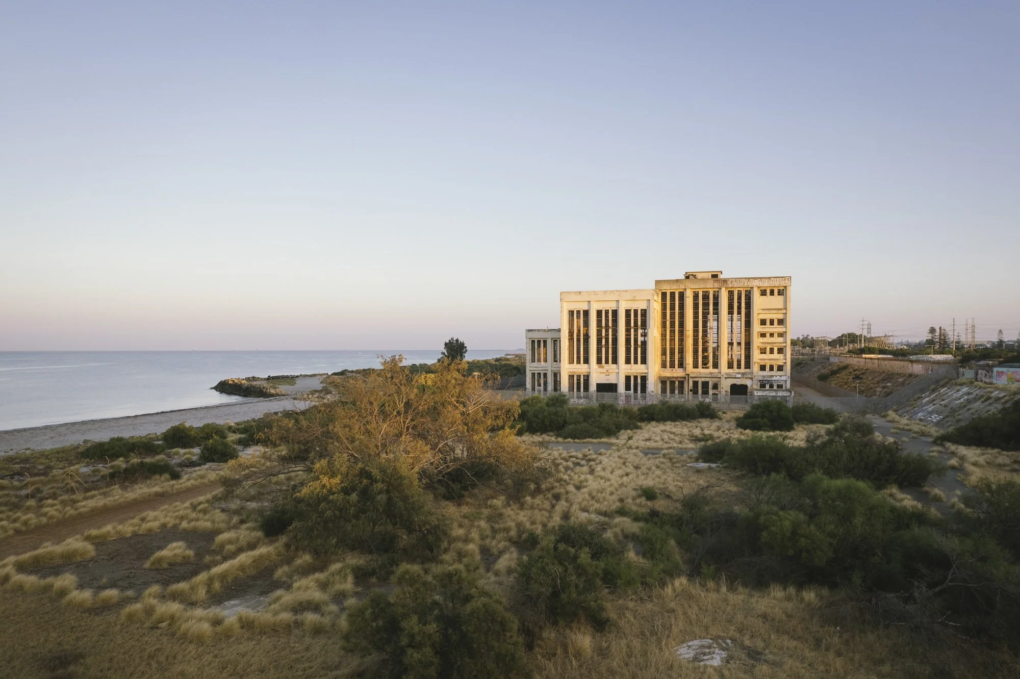 22 From ’22 | A Snapshot of 2022 {Avon Valley, Wheatbelt & Perth ...