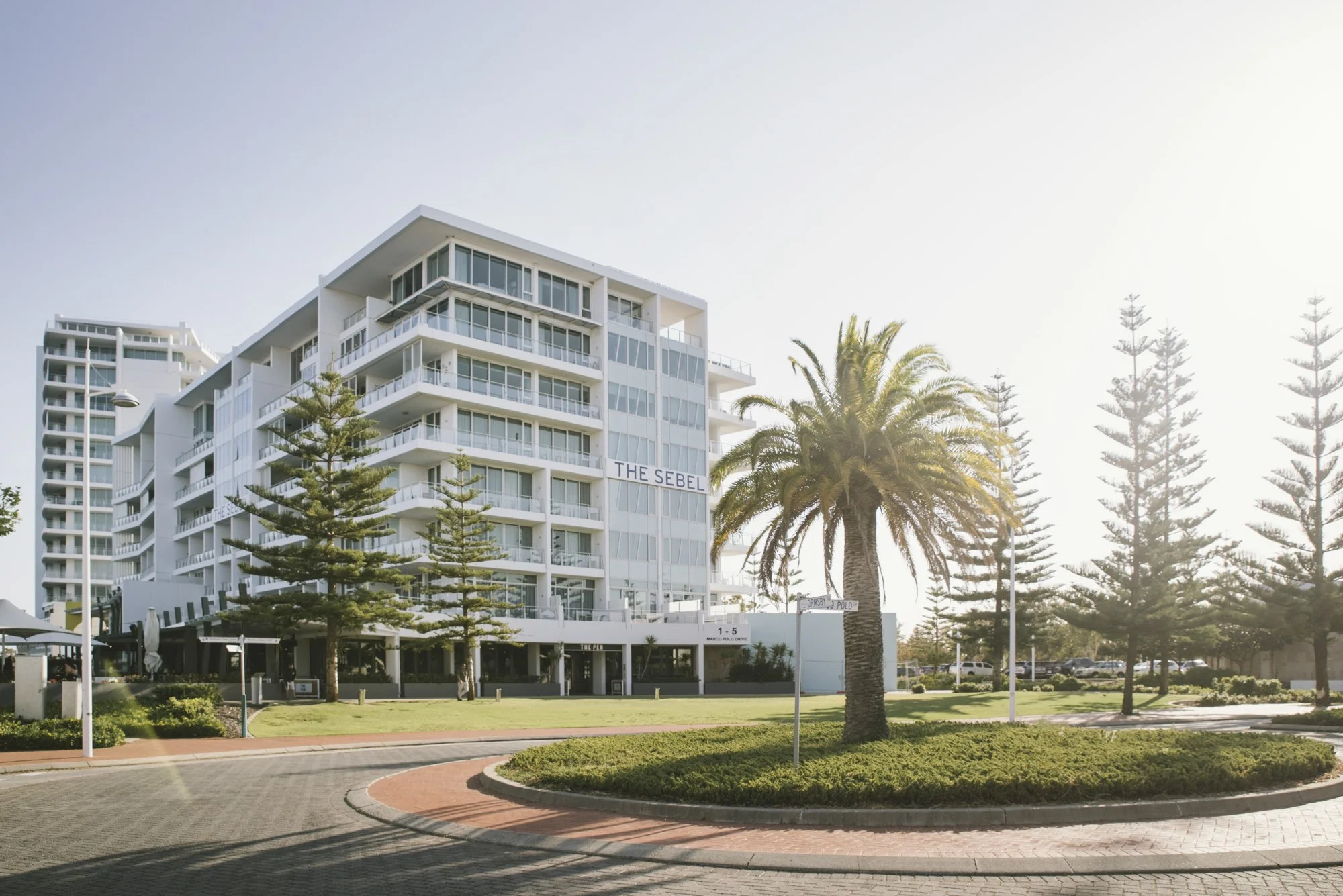 22 From ’22 | A Snapshot of 2022 {Avon Valley, Wheatbelt & Perth ...