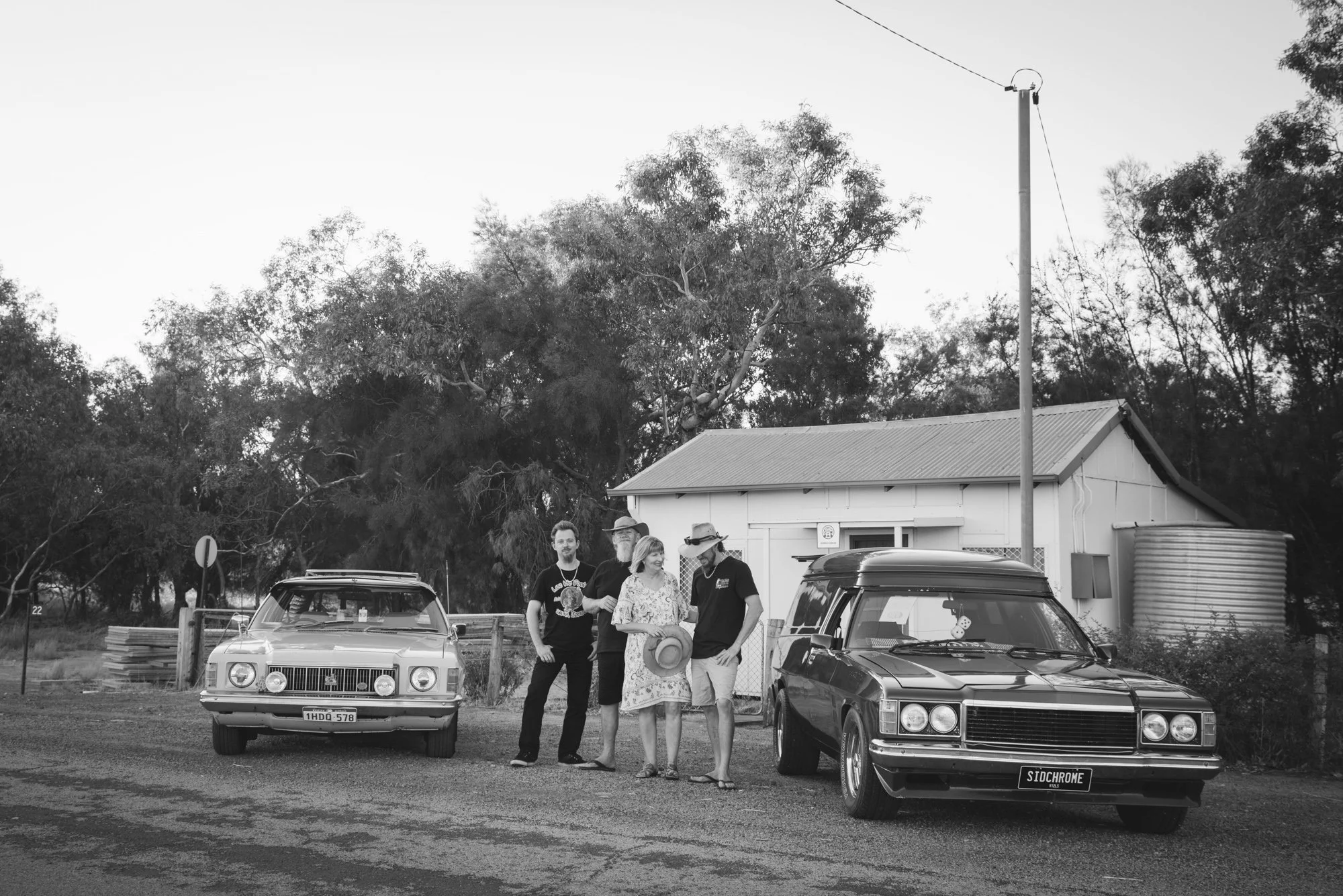 22 From ’22 | A Snapshot of 2022 {Avon Valley, Wheatbelt & Perth ...