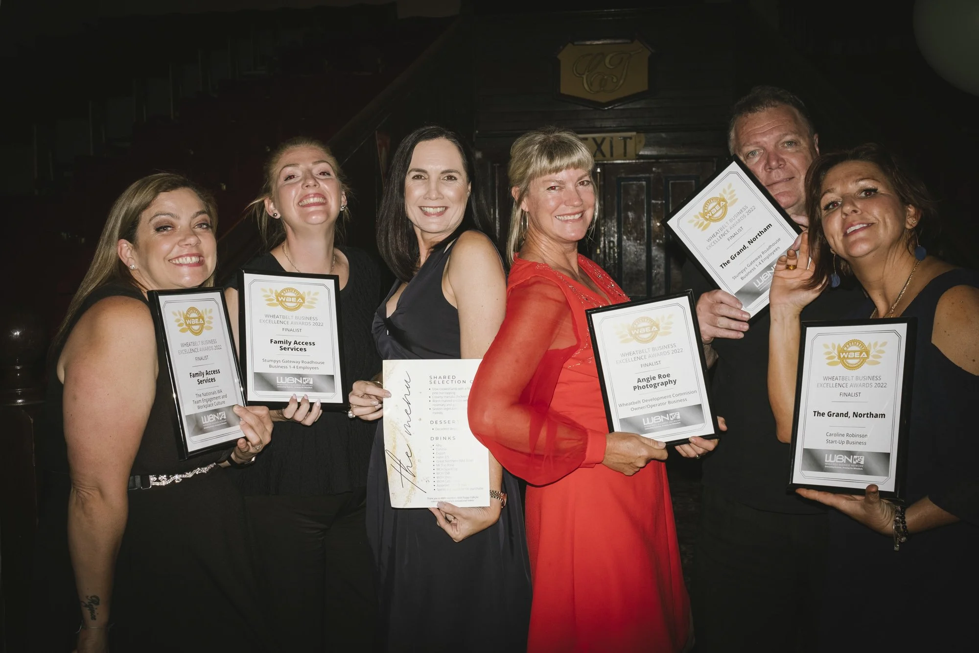 22 From ’22 | A Snapshot of 2022 {Avon Valley, Wheatbelt & Perth ...