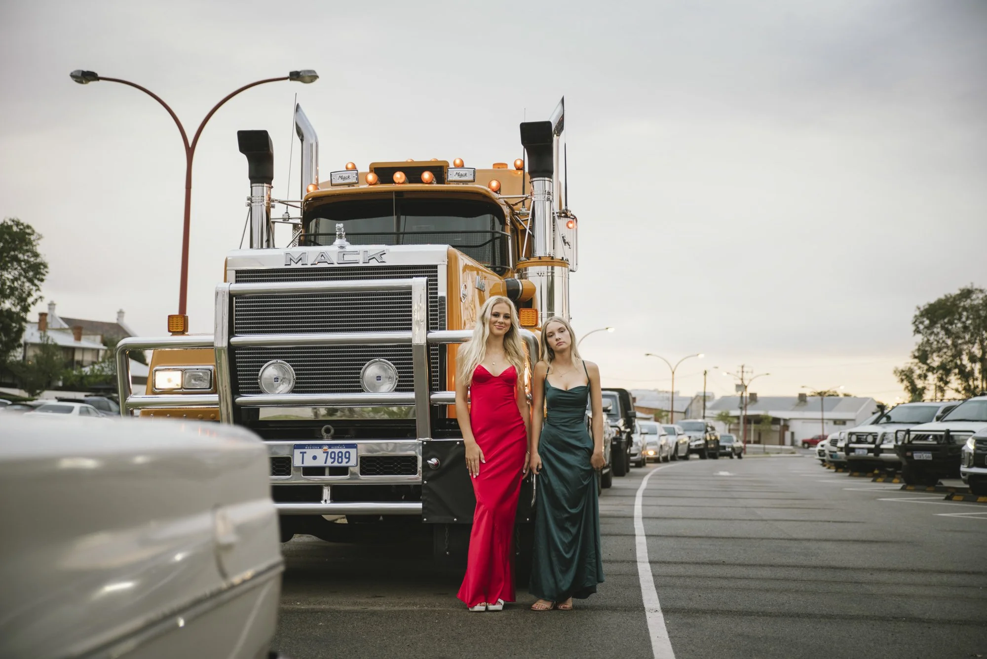 23 From '23 | A Snapshot of 2023 {Avon Valley, Wheatbelt & Perth ...