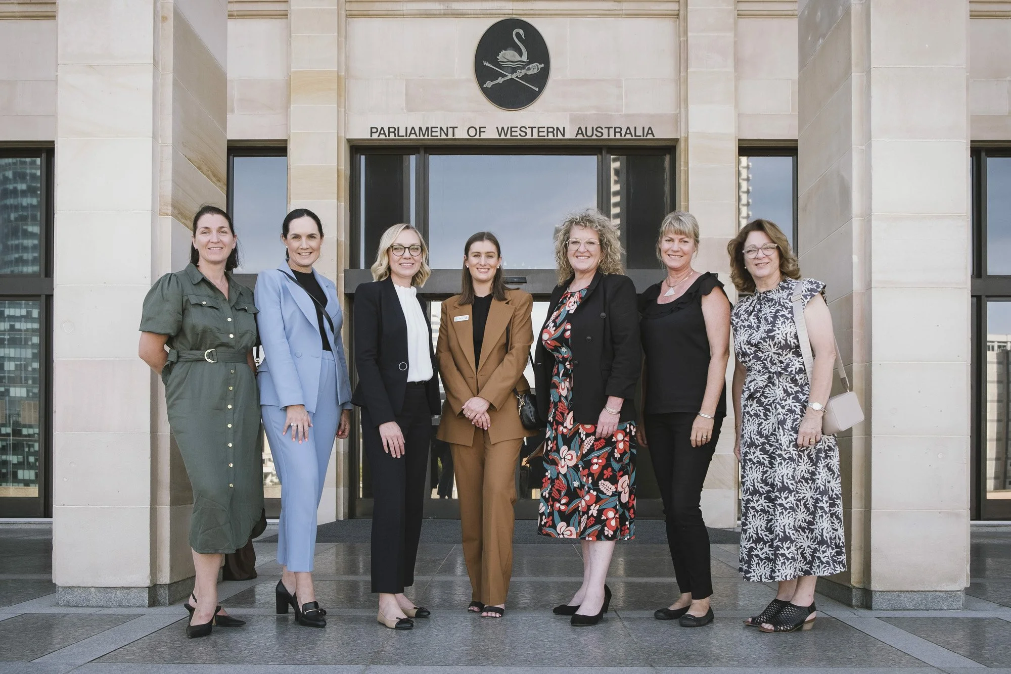 23 From '23 | A Snapshot of 2023 {Avon Valley, Wheatbelt & Perth ...