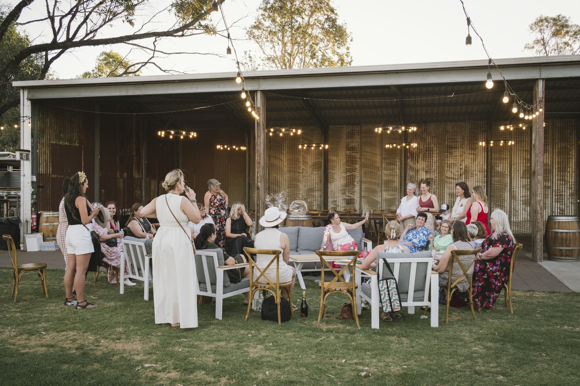 23 From '23 | A Snapshot of 2023 {Avon Valley, Wheatbelt & Perth ...