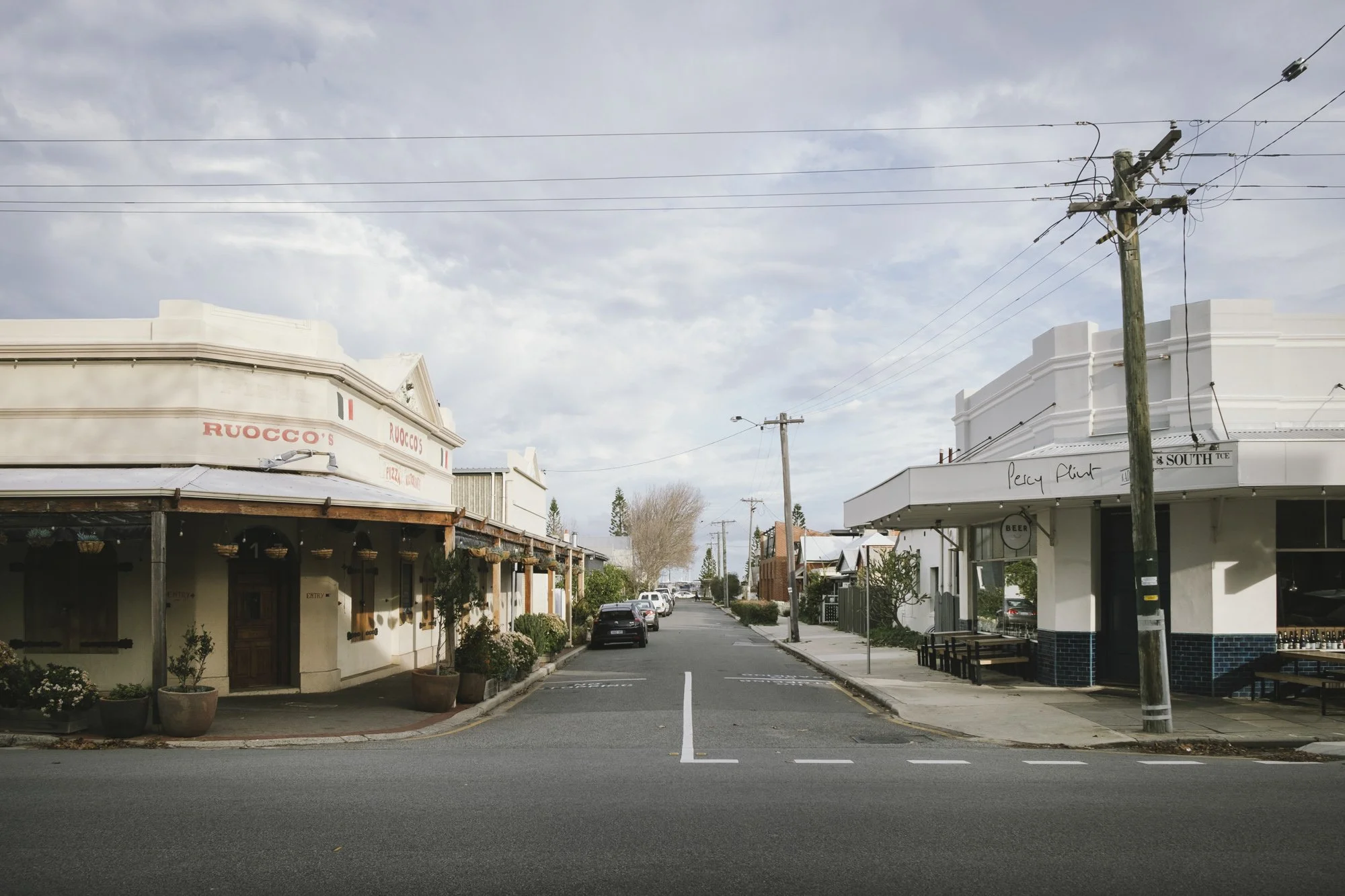 23 From '23 | A Snapshot of 2023 {Avon Valley, Wheatbelt & Perth ...