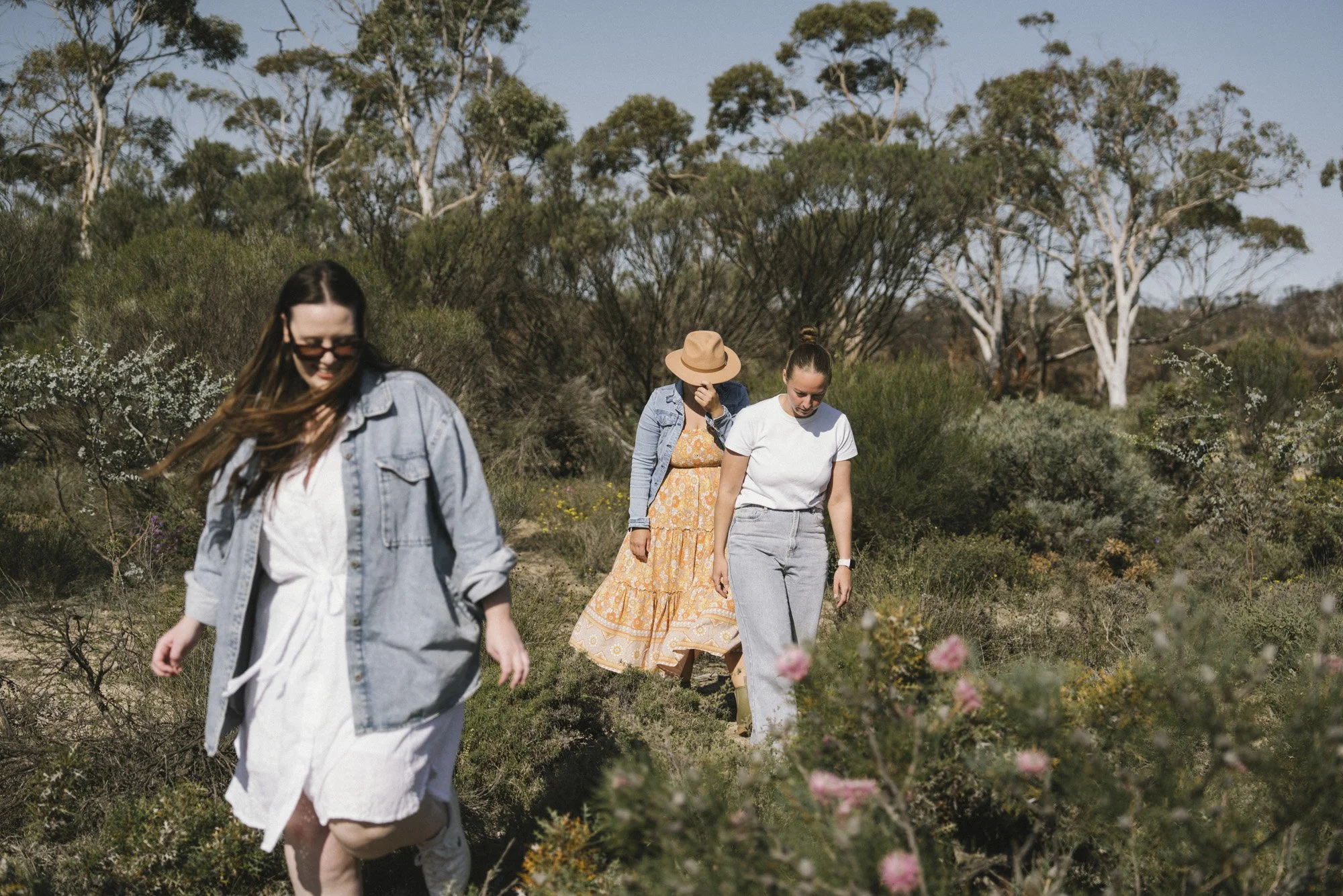 24 From '24 | A Snapshot of 2024 {Avon Valley, Wheatbelt & Perth ...