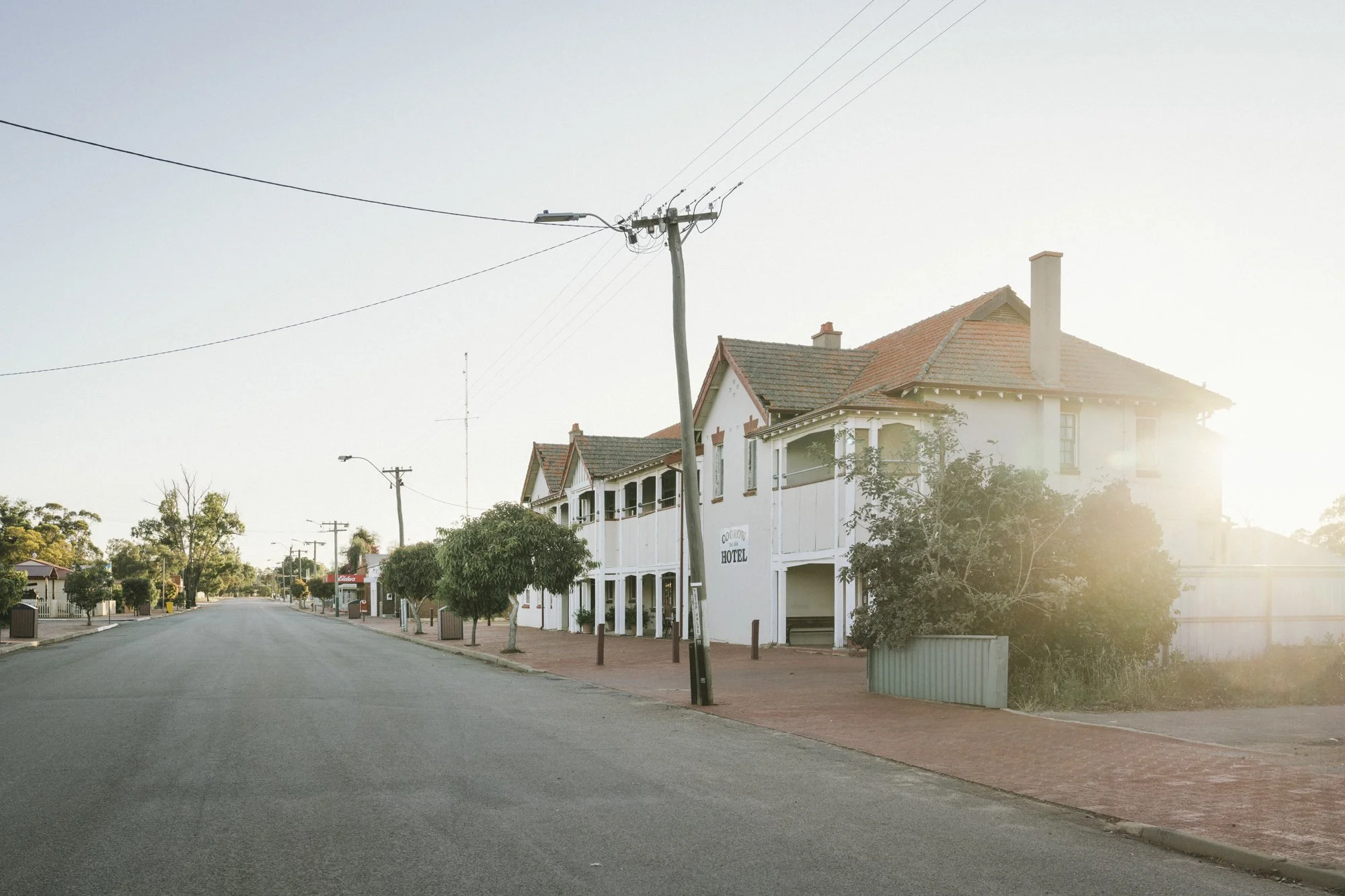24 From '24 | A Snapshot of 2024 {Avon Valley, Wheatbelt & Perth ...
