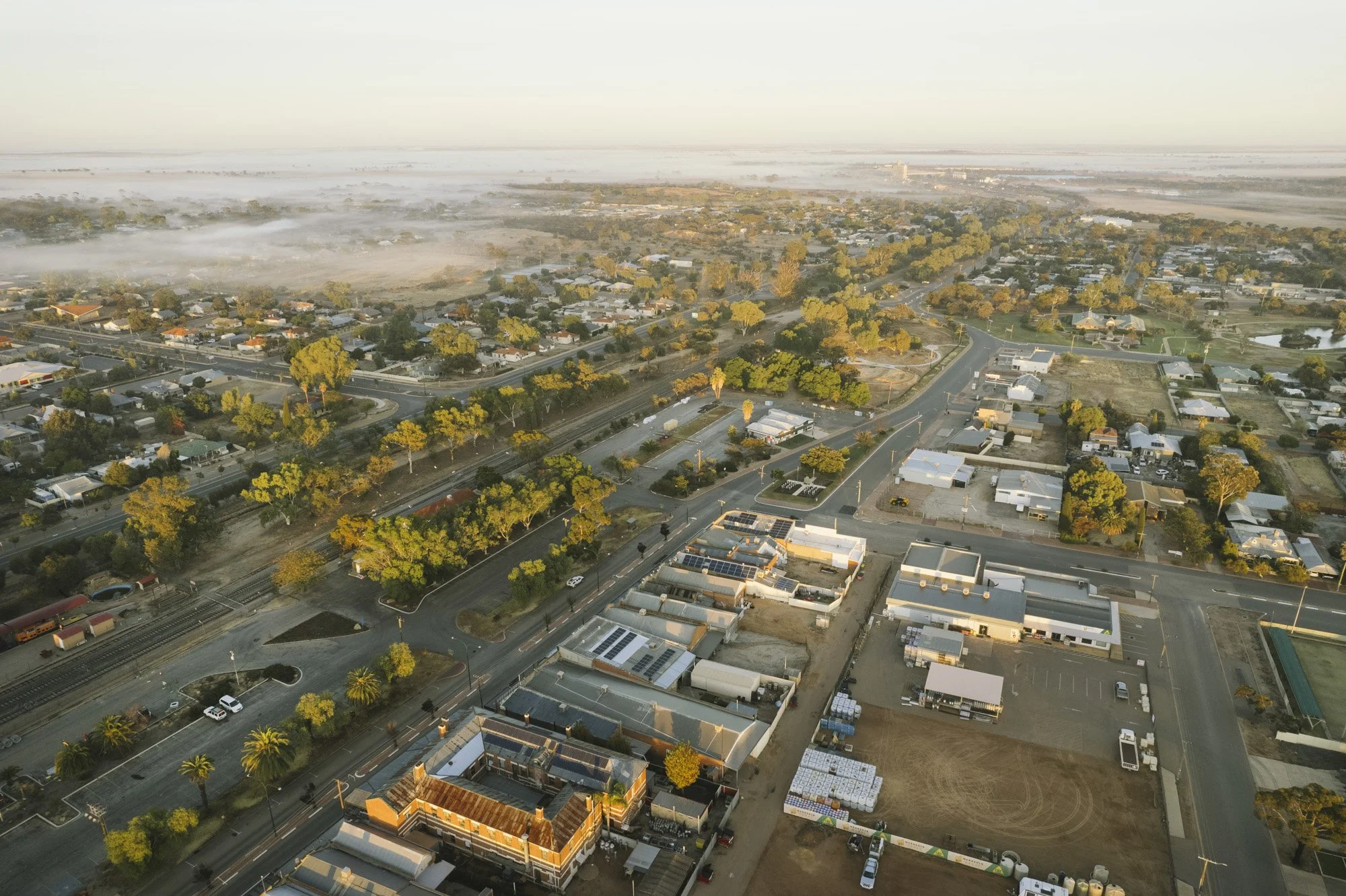 24 From '24 | A Snapshot of 2024 {Avon Valley, Wheatbelt & Perth ...