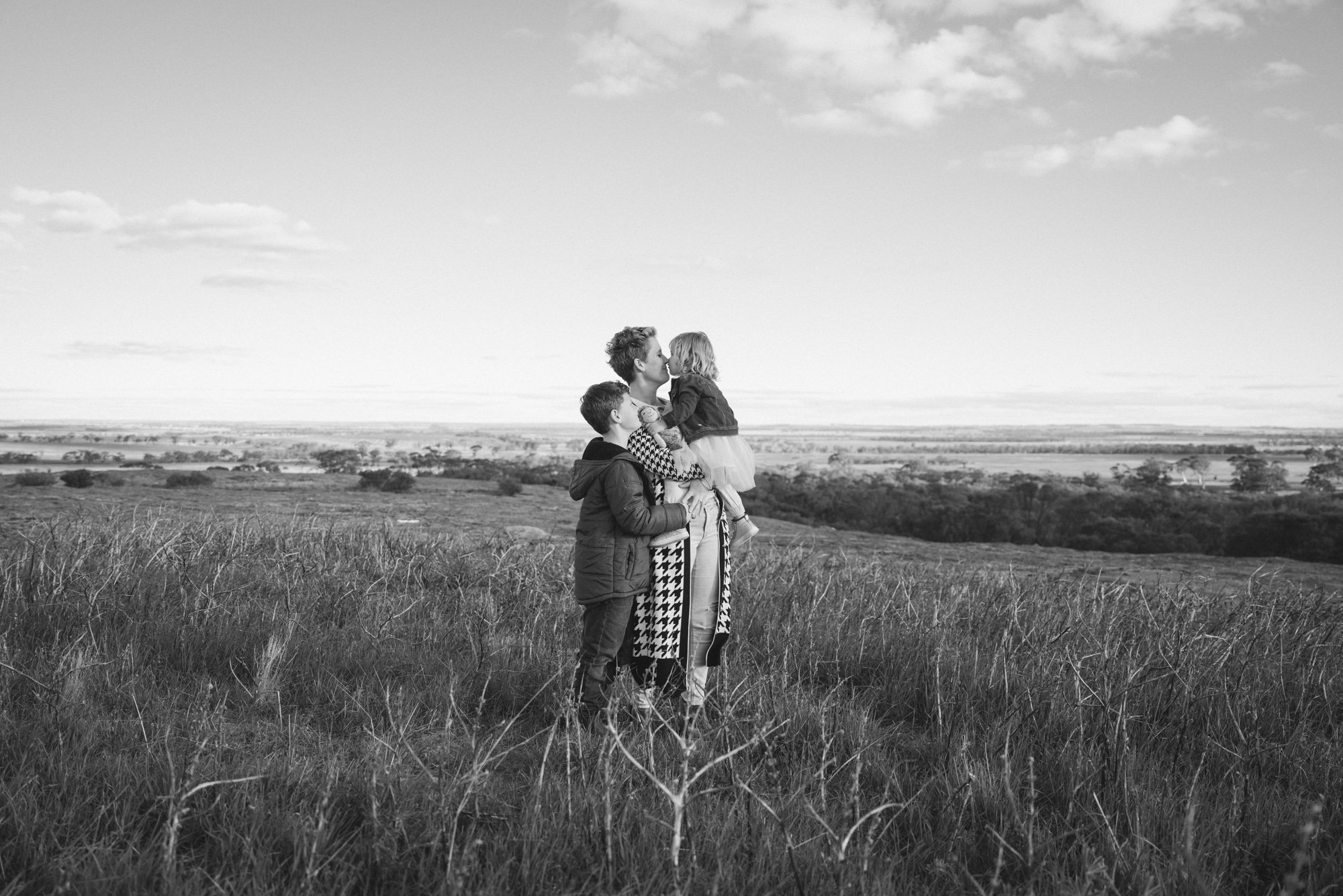 24 From '24 | A Snapshot of 2024 {Avon Valley, Wheatbelt & Perth ...