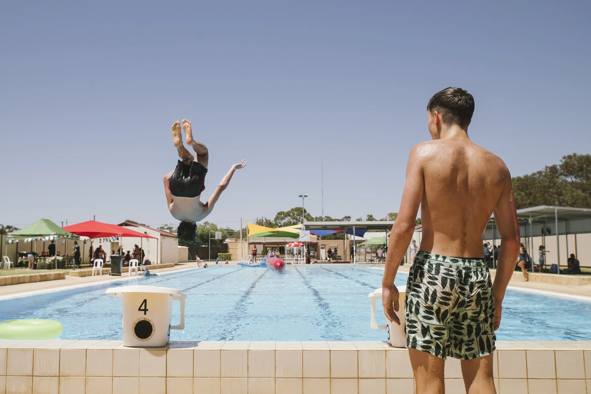 24 From '24 | A Snapshot of 2024 {Avon Valley, Wheatbelt & Perth ...