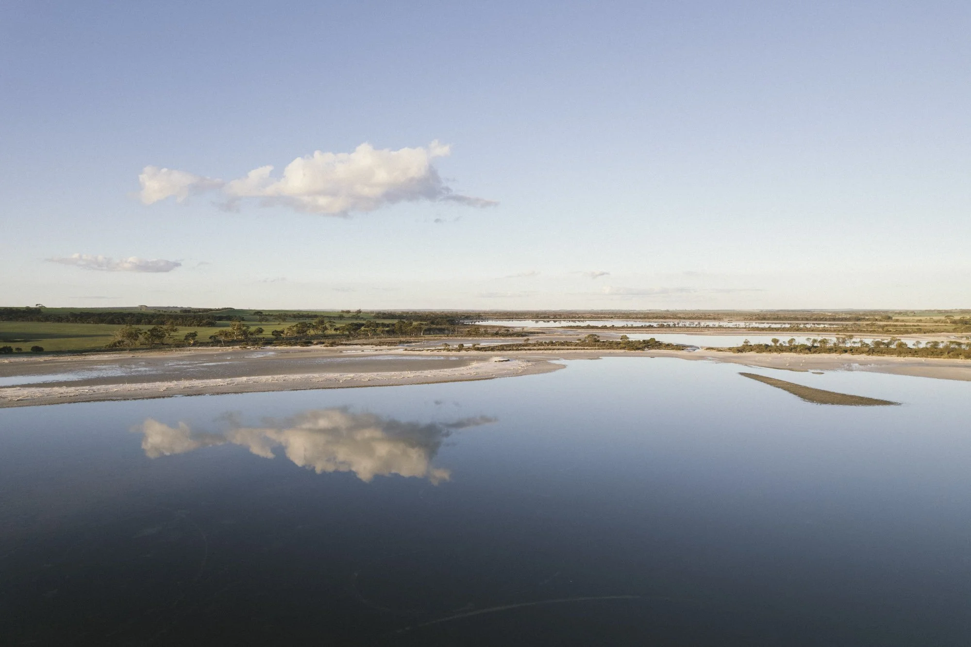 24 From '24 | A Snapshot of 2024 {Avon Valley, Wheatbelt & Perth ...