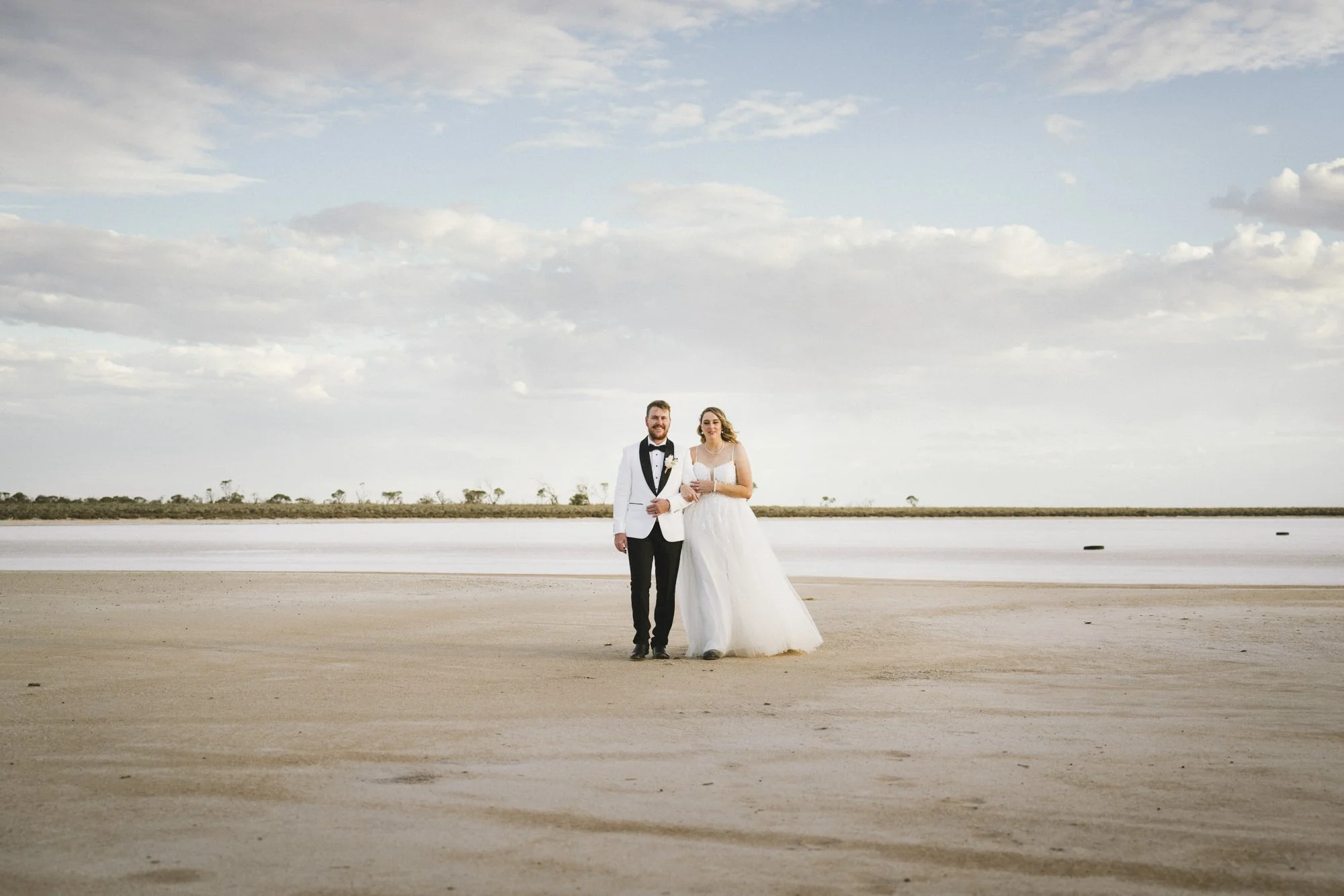 '25 From '25 | A Snapshot of 2025 {Avon Valley, Wheatbelt & Perth ...