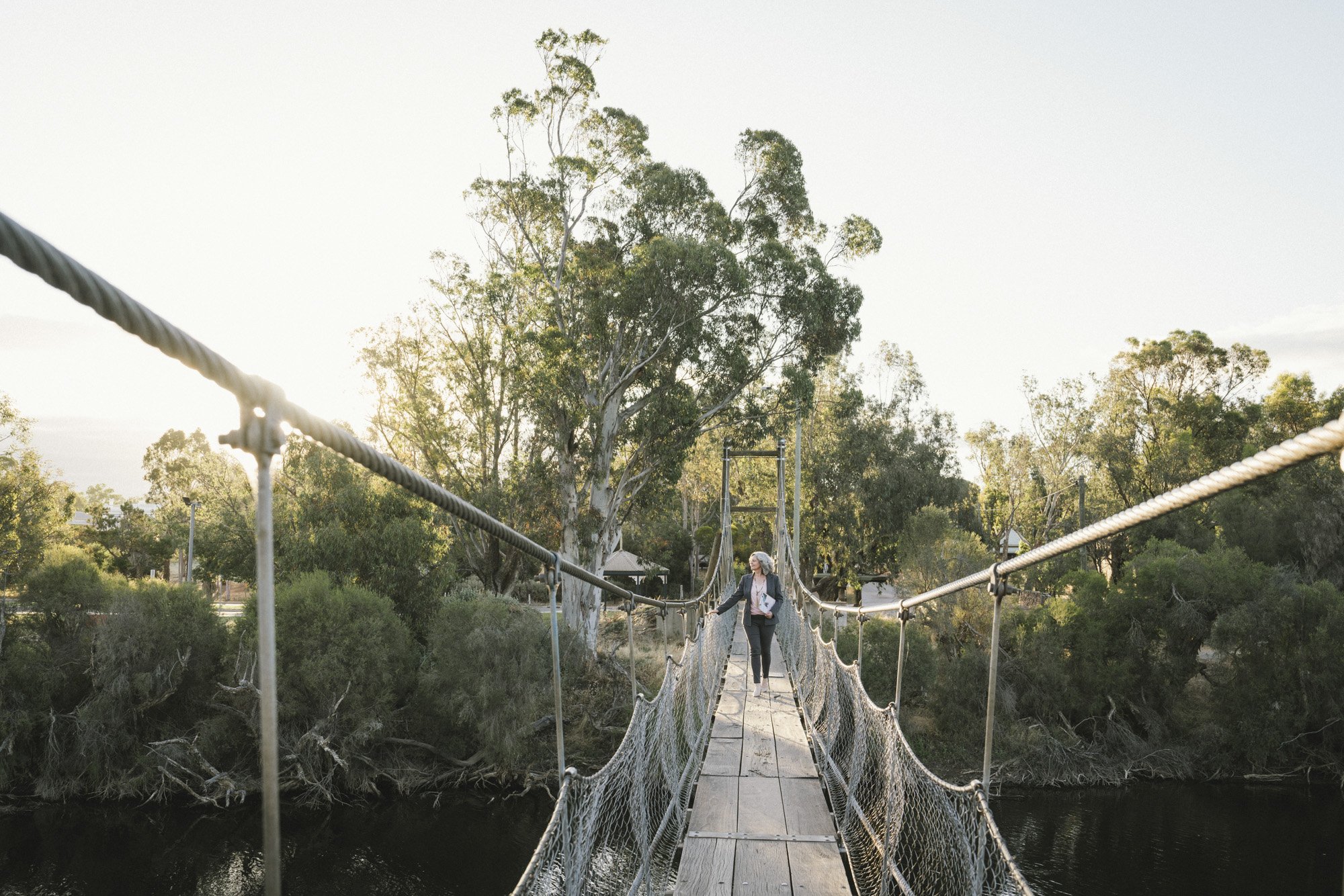 '25 From '25 | A Snapshot of 2025 {Avon Valley, Wheatbelt & Perth ...